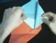 Perfect Letter Holder - Double Locks - Instructables