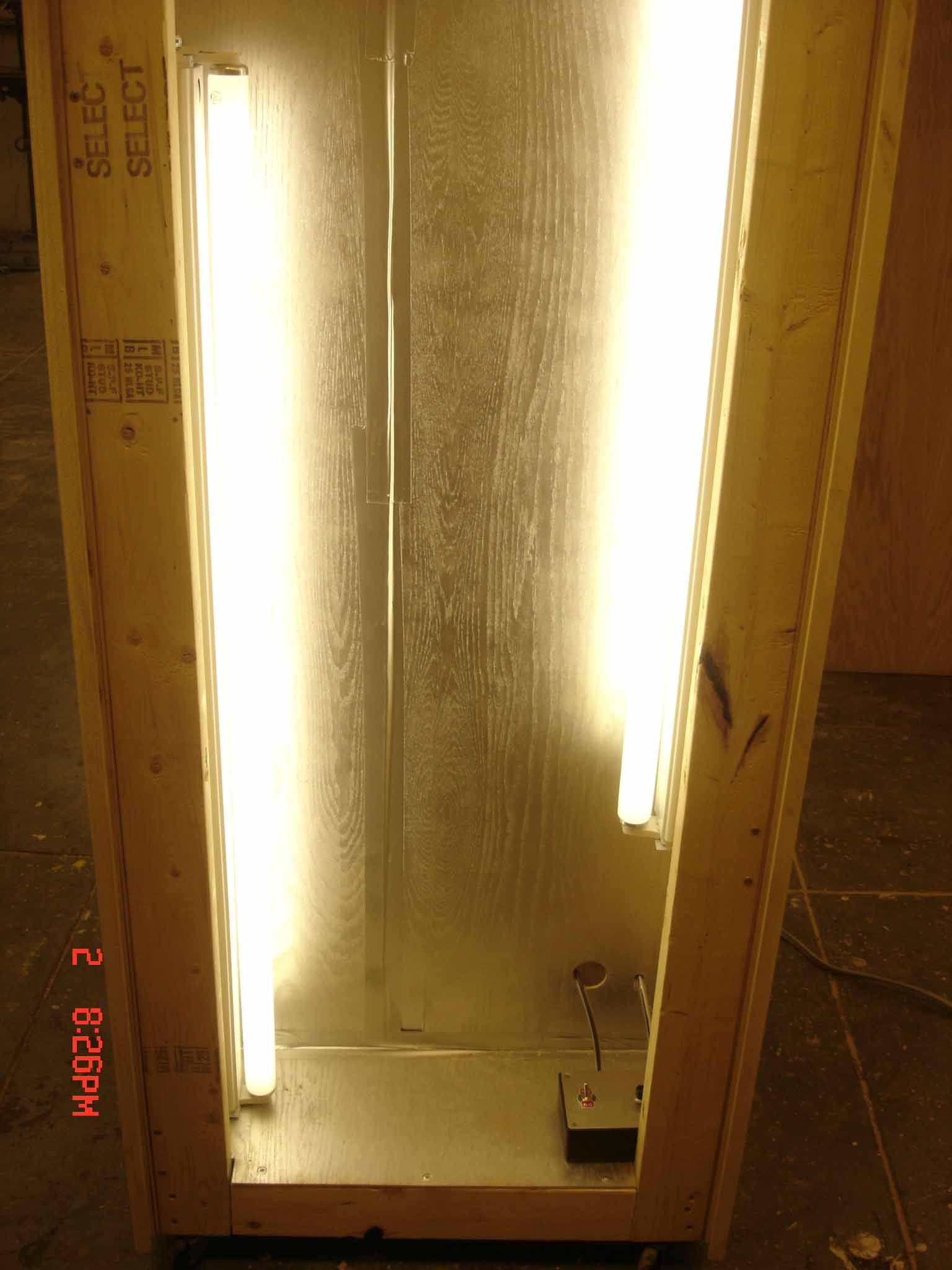 DIY Photobooth : 7 Steps (with Pictures) - Instructables