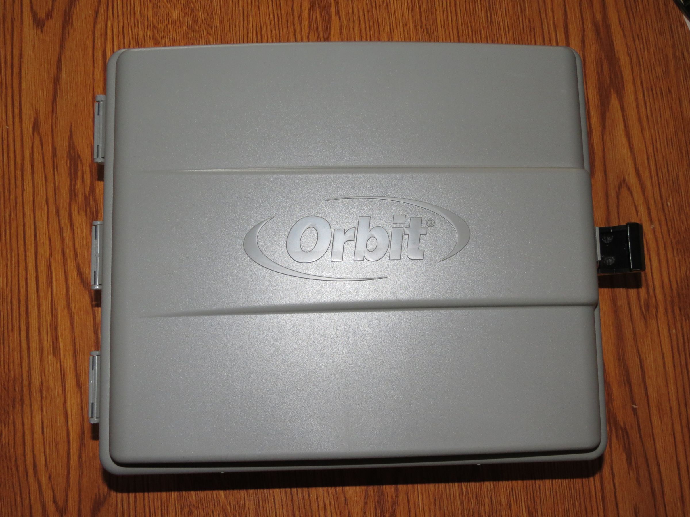 Arduino Light Display With Vixen : 7 Steps - Instructables