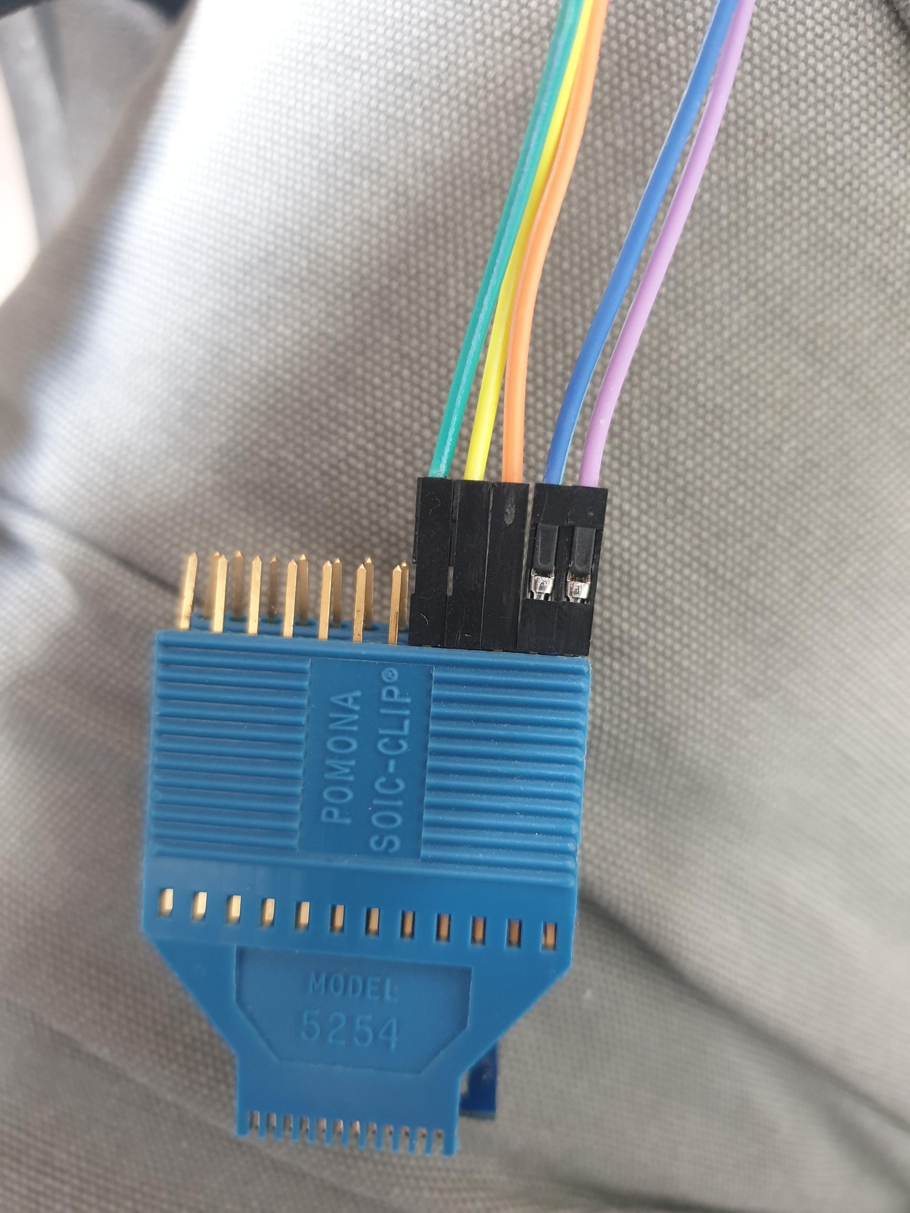 Bluetooth on Radiomaster TX16S : 7 Steps - Instructables