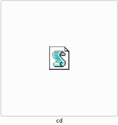 Make an Annoying Program That Opens and Closes All Your Cd Drives : 4 ...