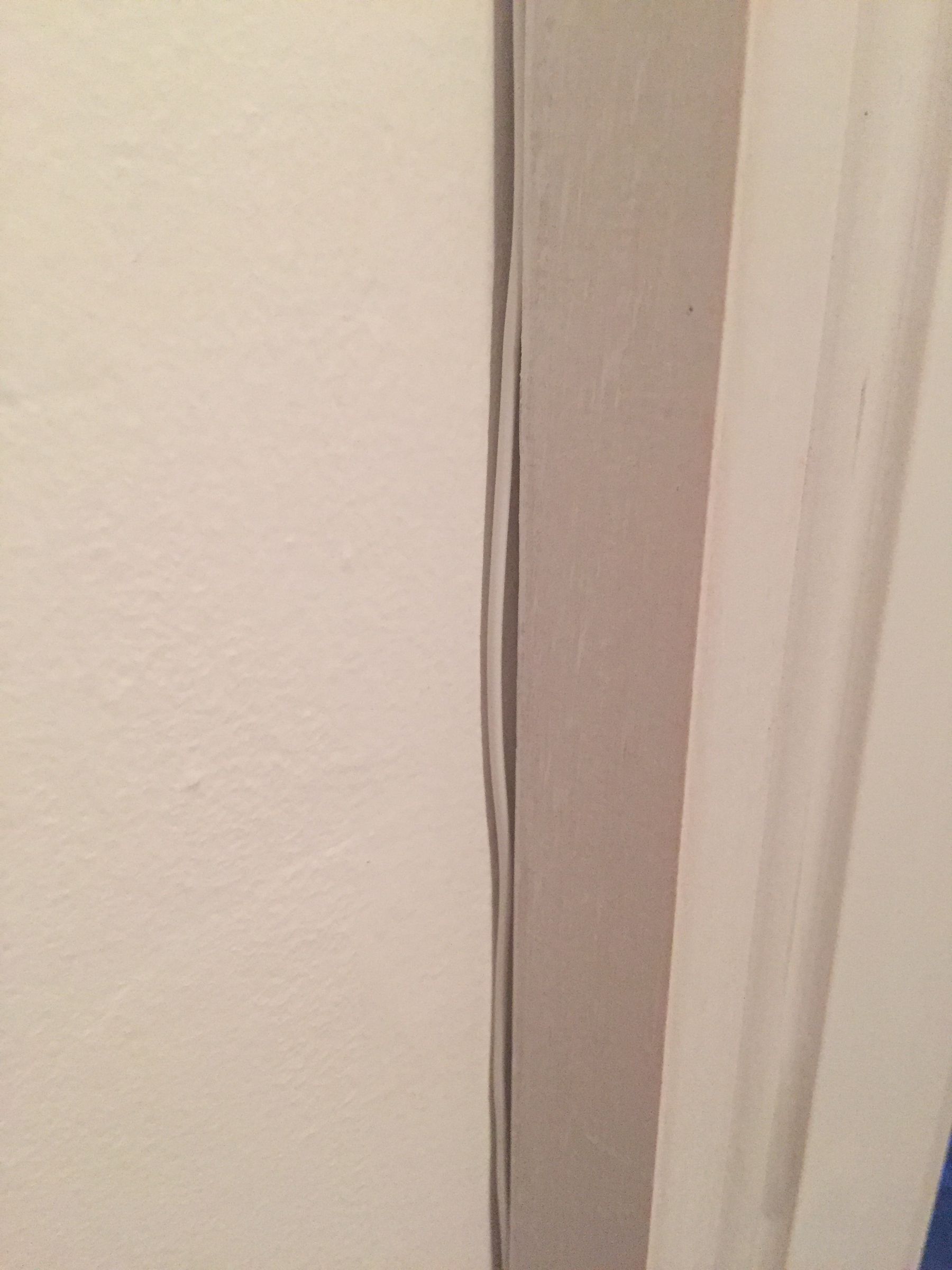 LED Strip Control With Dimmer and Audio Pulsing Circuits : 10 Steps ...