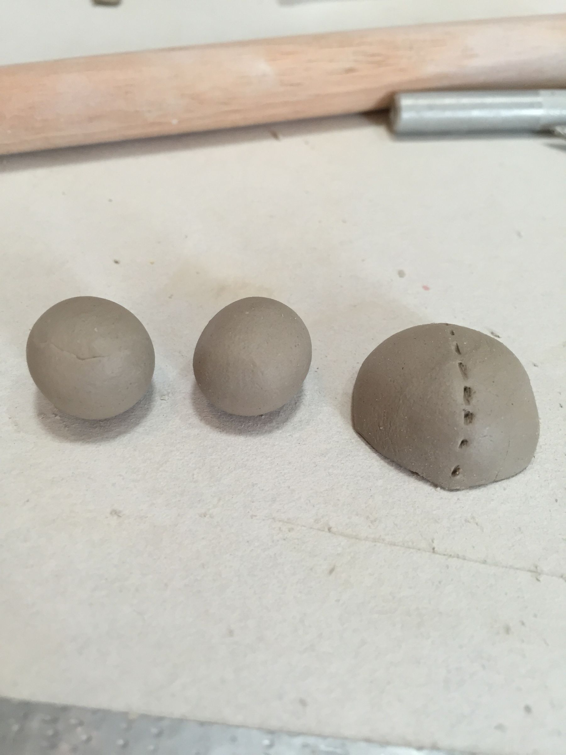 How to Make a Dog's Head : 5 Steps (with Pictures) - Instructables