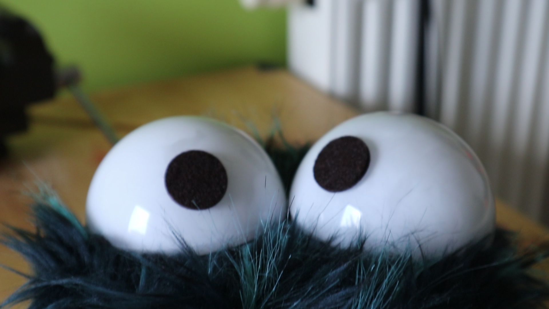 The Internet Monster : 7 Steps - Instructables