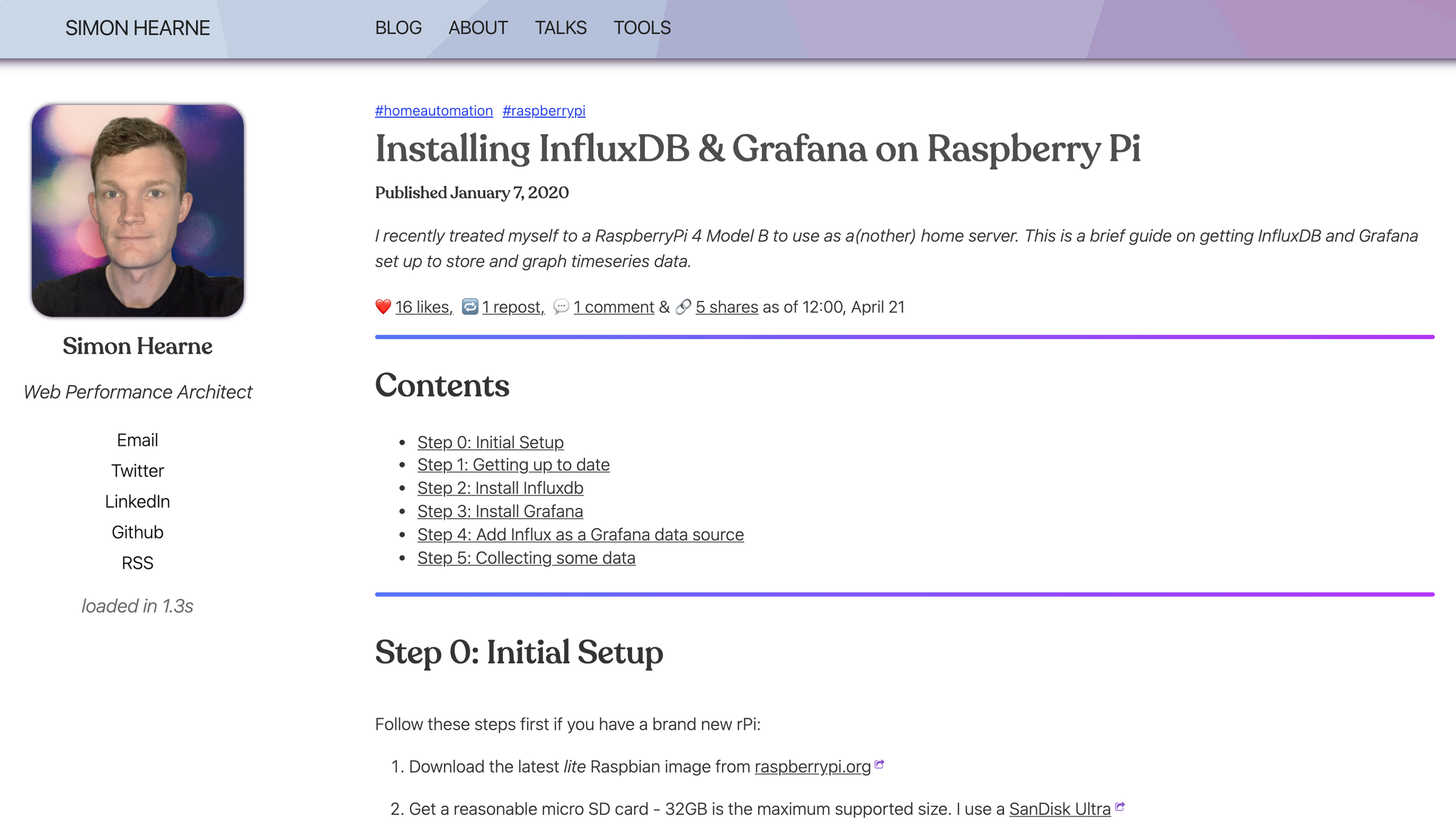 Automatic Plant Rotator With Sunlight Sensor : 6 Steps (with Pictures ...
