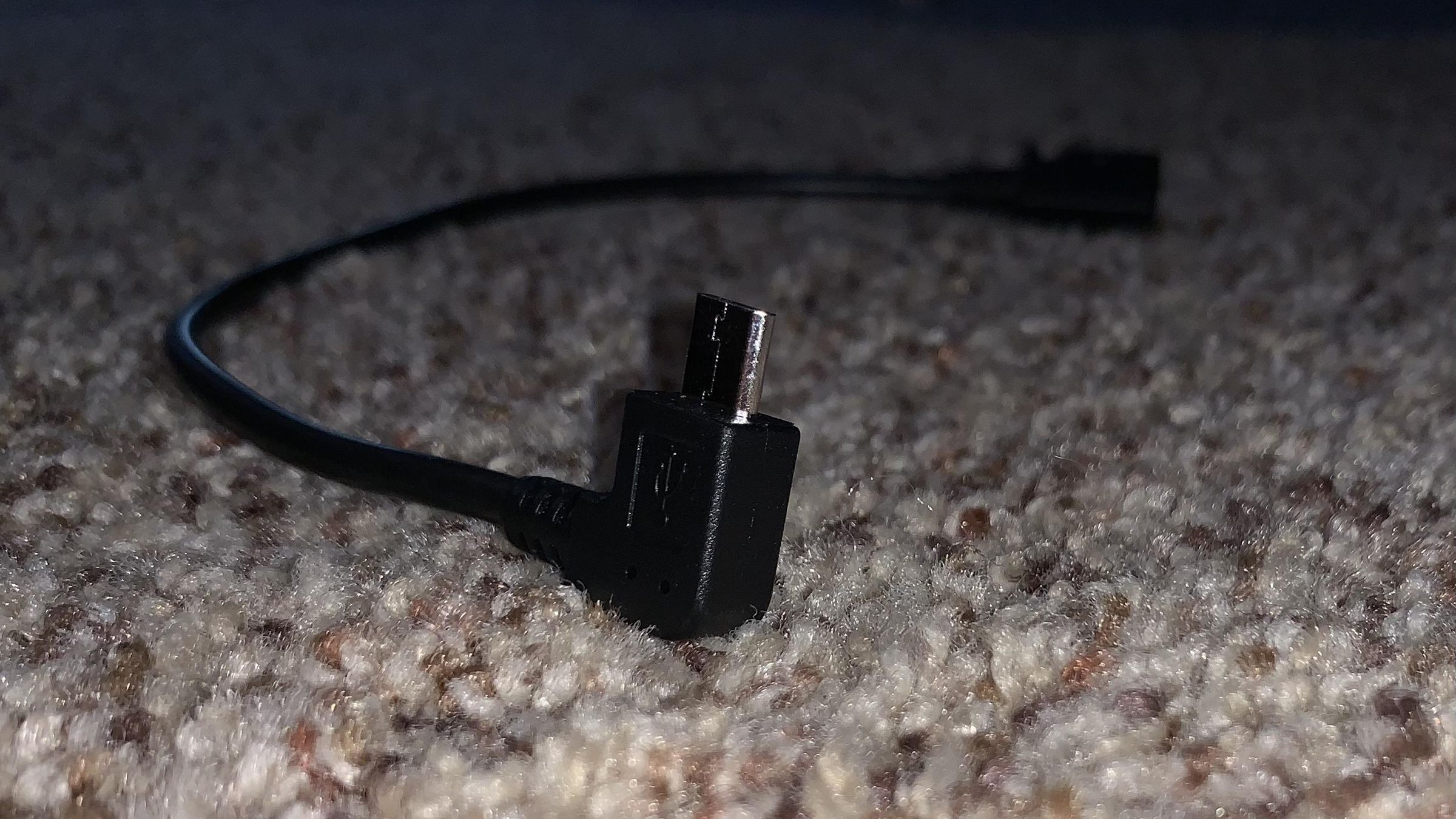 Raspberry Pi Music Server : 7 Steps (with Pictures) - Instructables