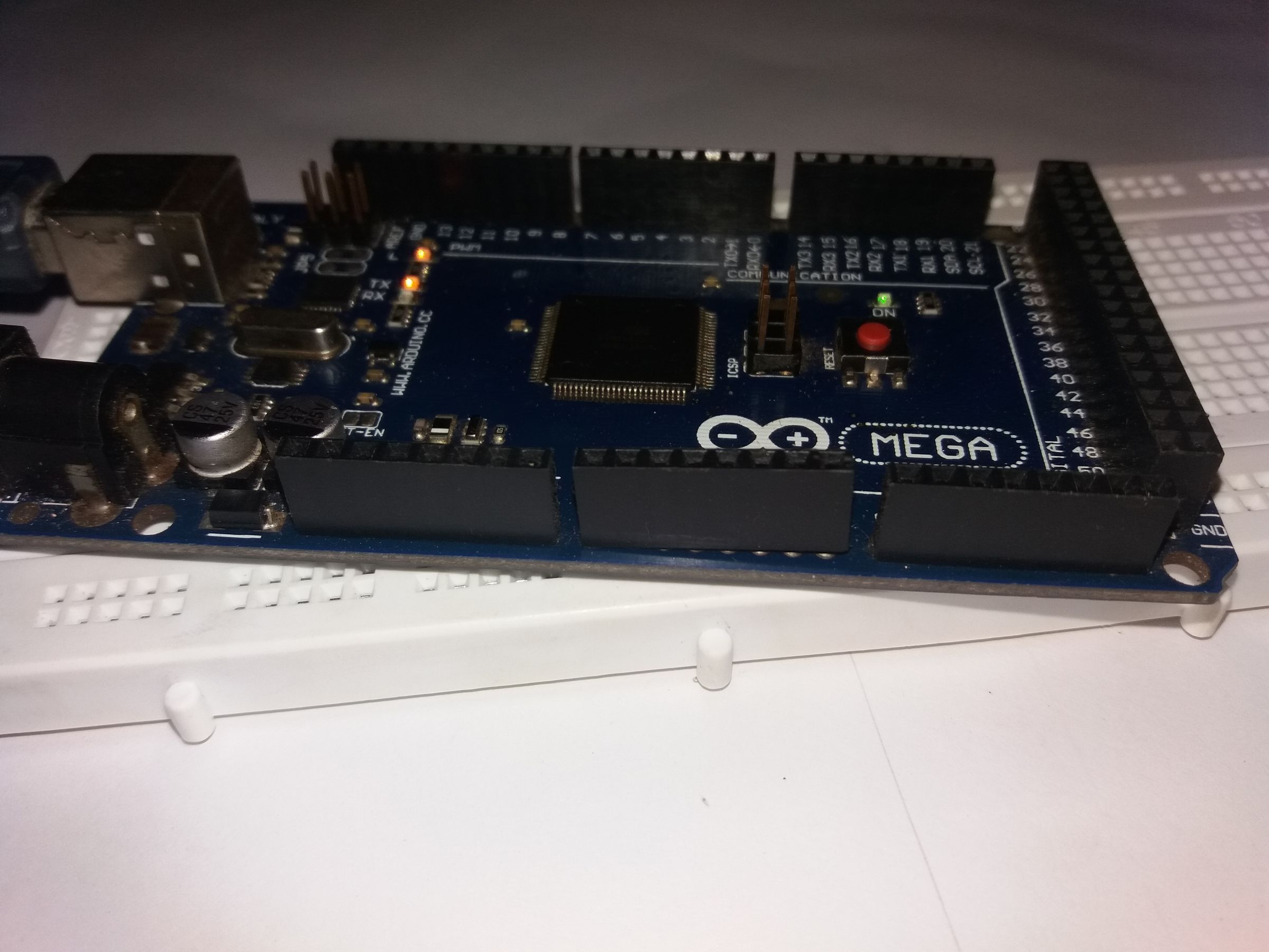 Arduino Serial Plotter : 4 Steps - Instructables