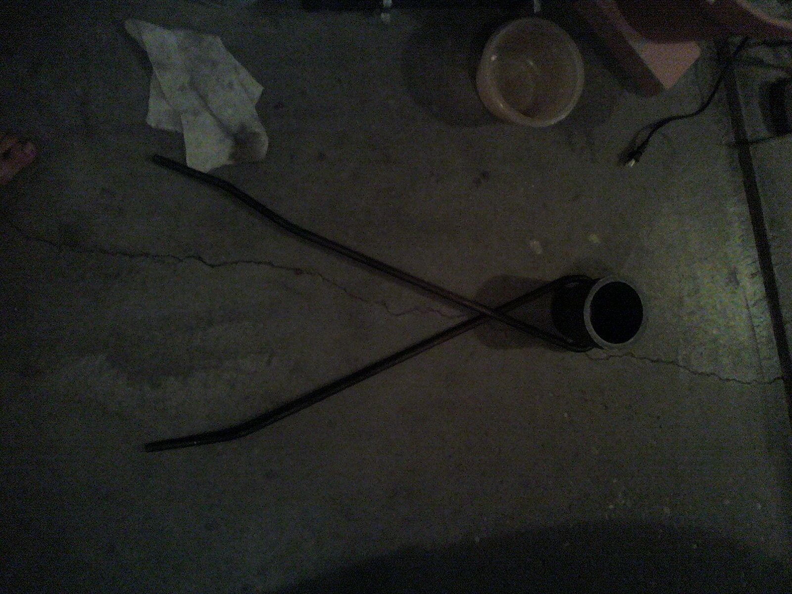 : 5 Steps - Instructables