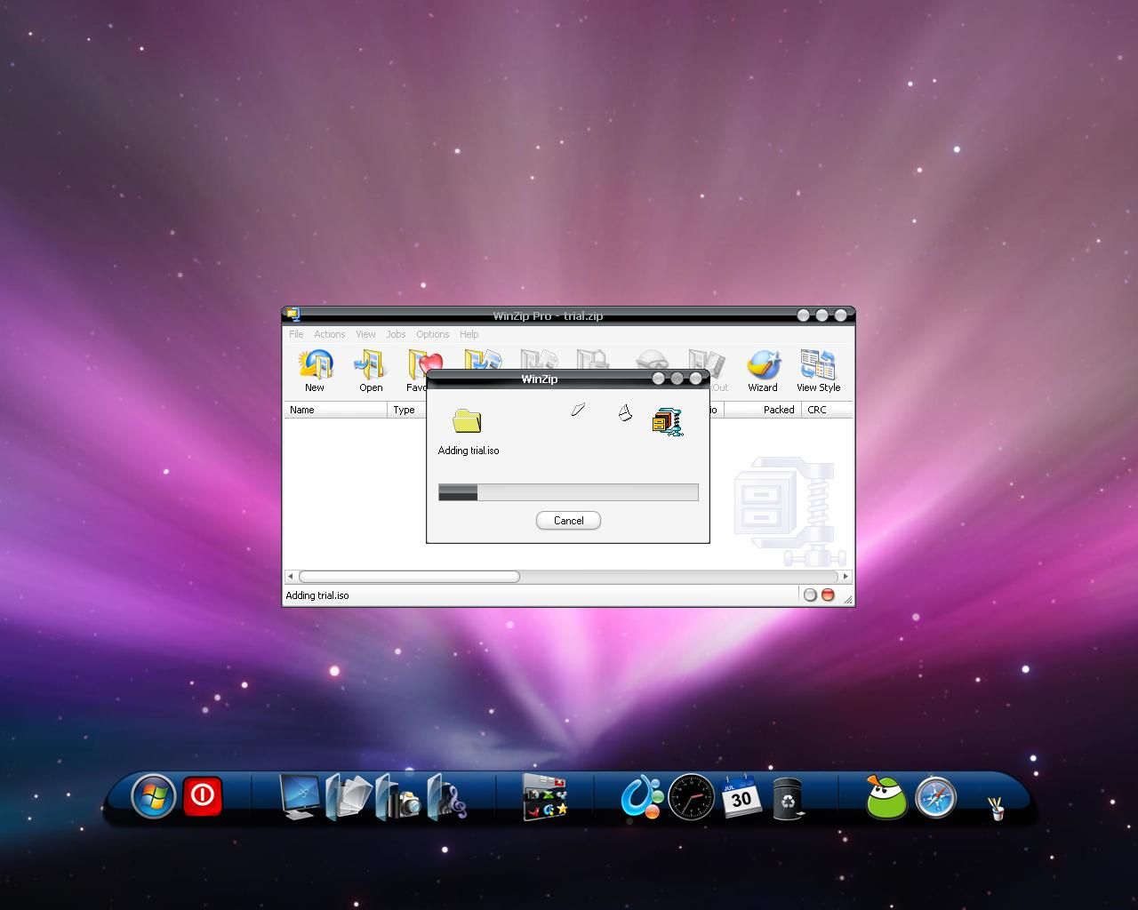 Splitting Files : 13 Steps - Instructables