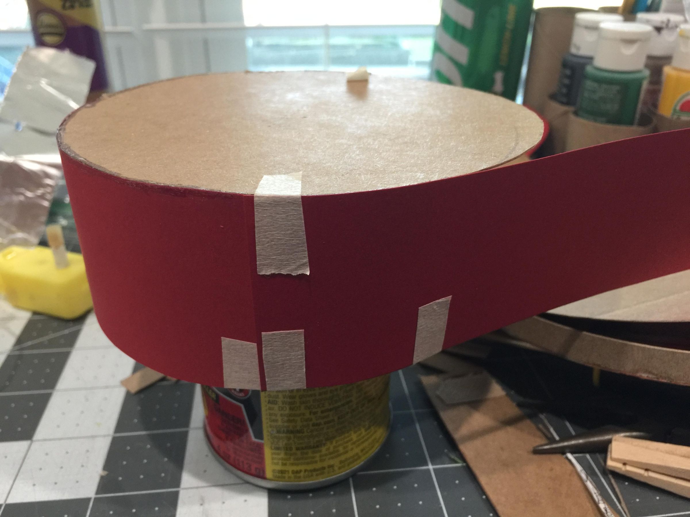 Turntable : 7 Steps - Instructables