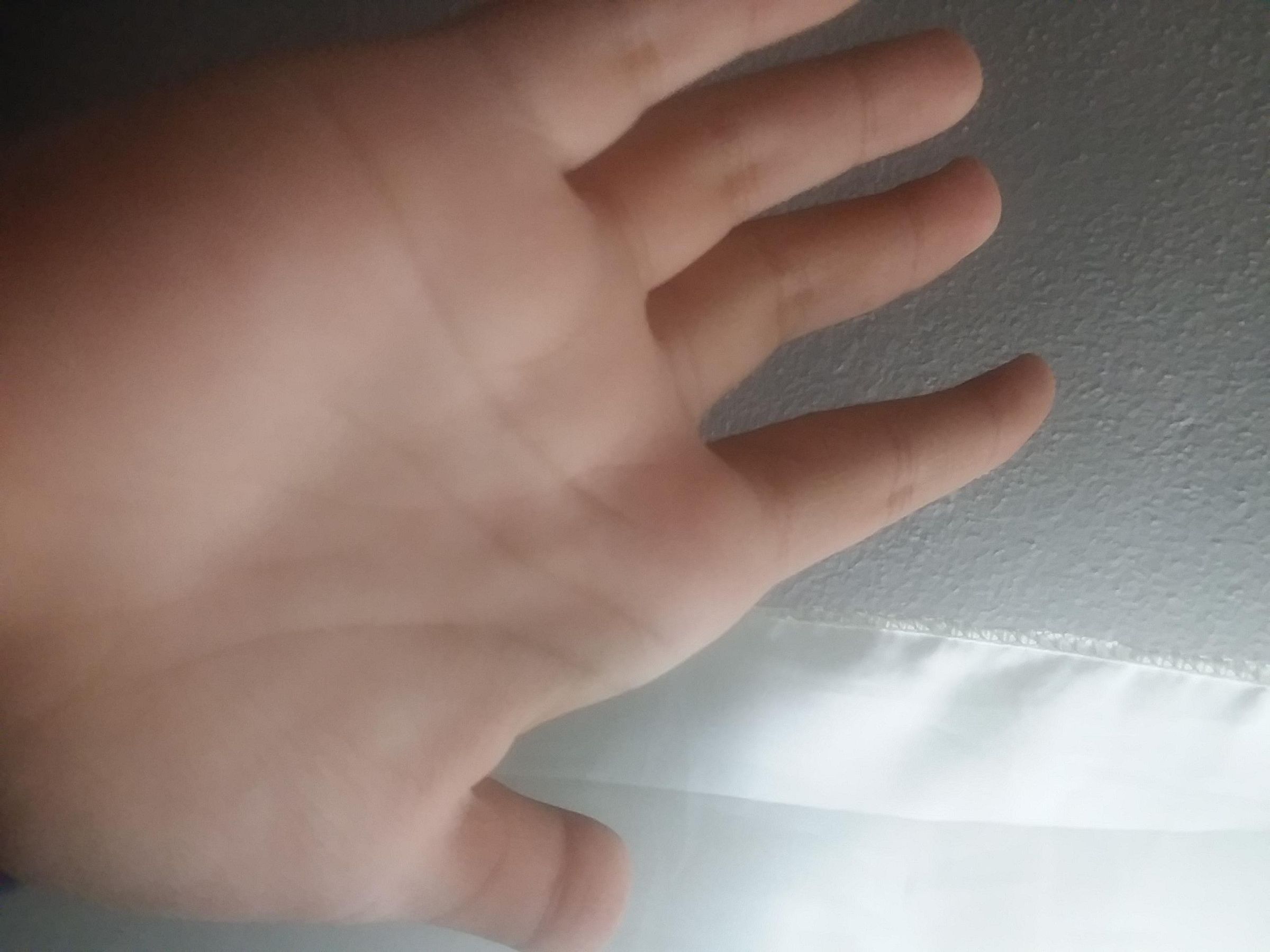 Easy Steps for the Perfect Overhand Serve : 4 Steps - Instructables