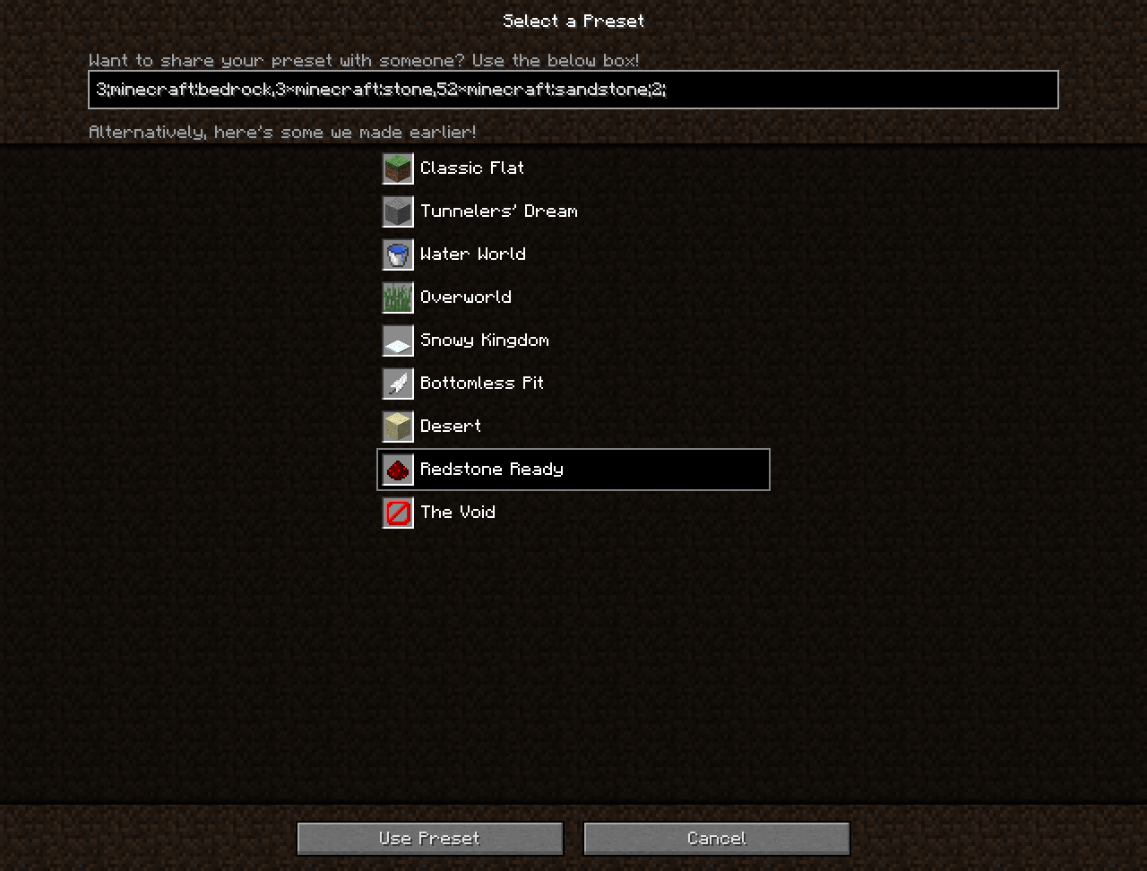 Automatic Lighting System in Minecraft : 8 Steps - Instructables