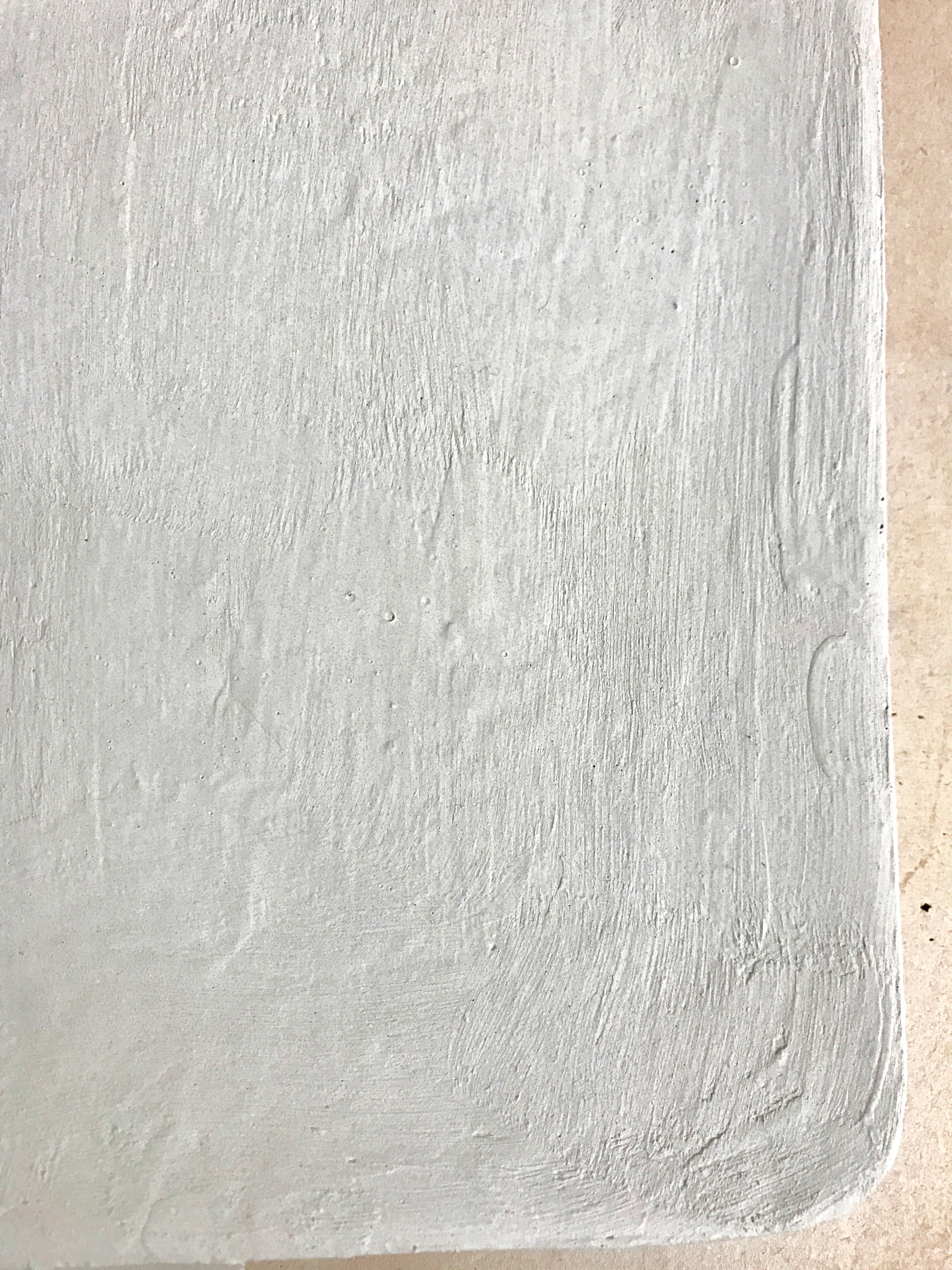 Printmaking on Clay Forms : 9 Steps (with Pictures) - Instructables