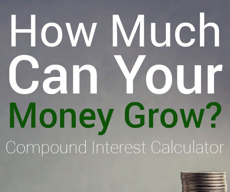 Python Program Compound Interest With Monthly Contributionsdeposit 5 Steps Instructables