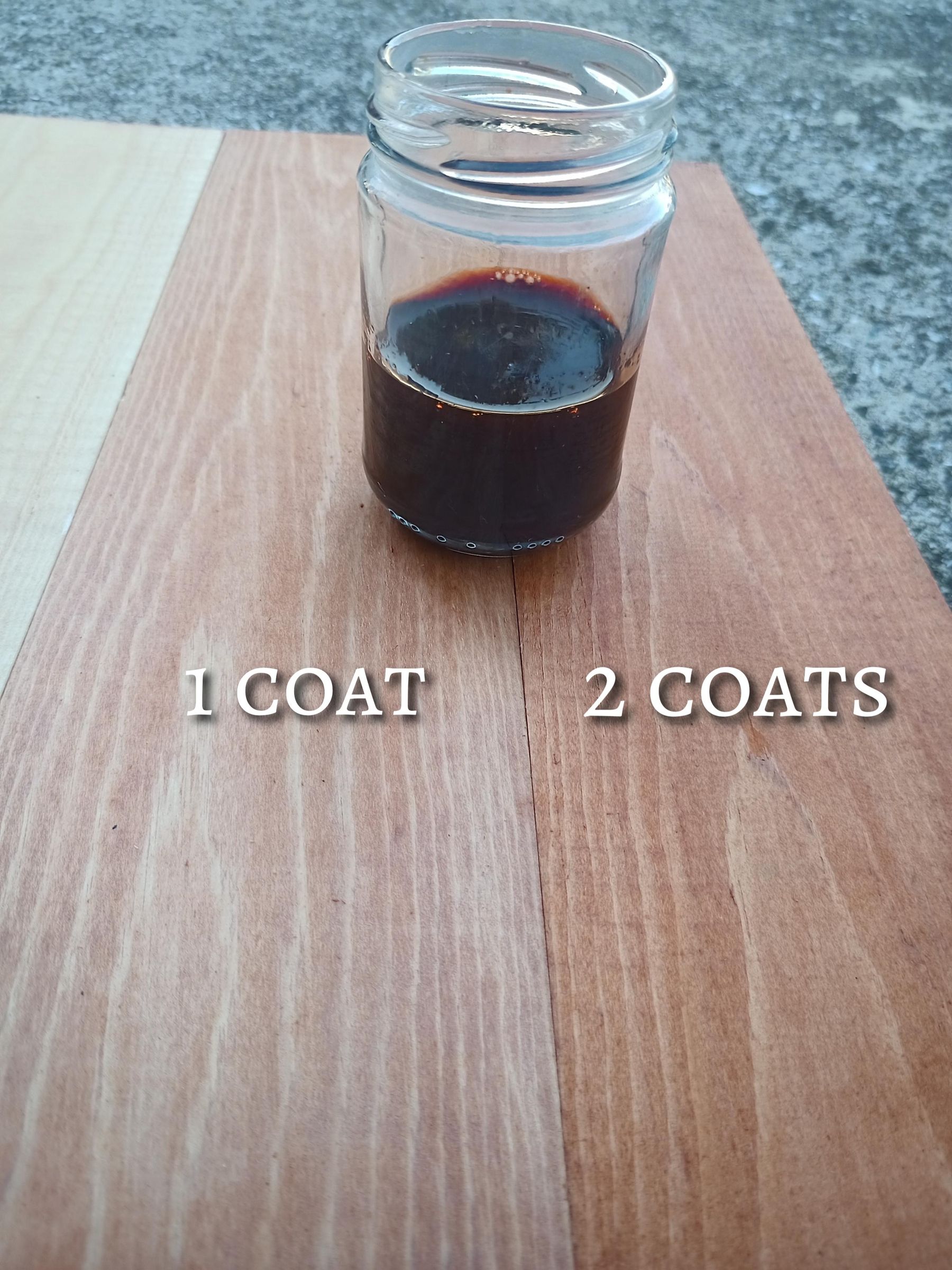 How to Make Kakishibu (fermented Persimmon Tannin Dye) : 7 Steps (with ...