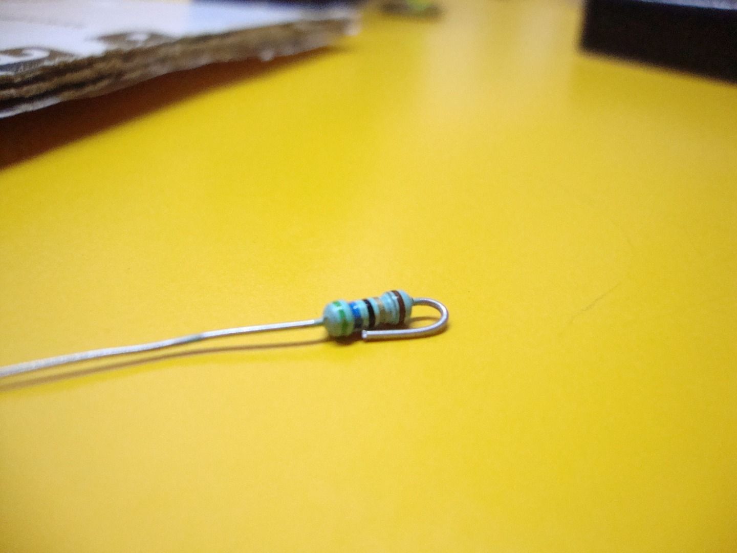 DIY Photography LED Lights : 26 Steps (with Pictures) - Instructables
