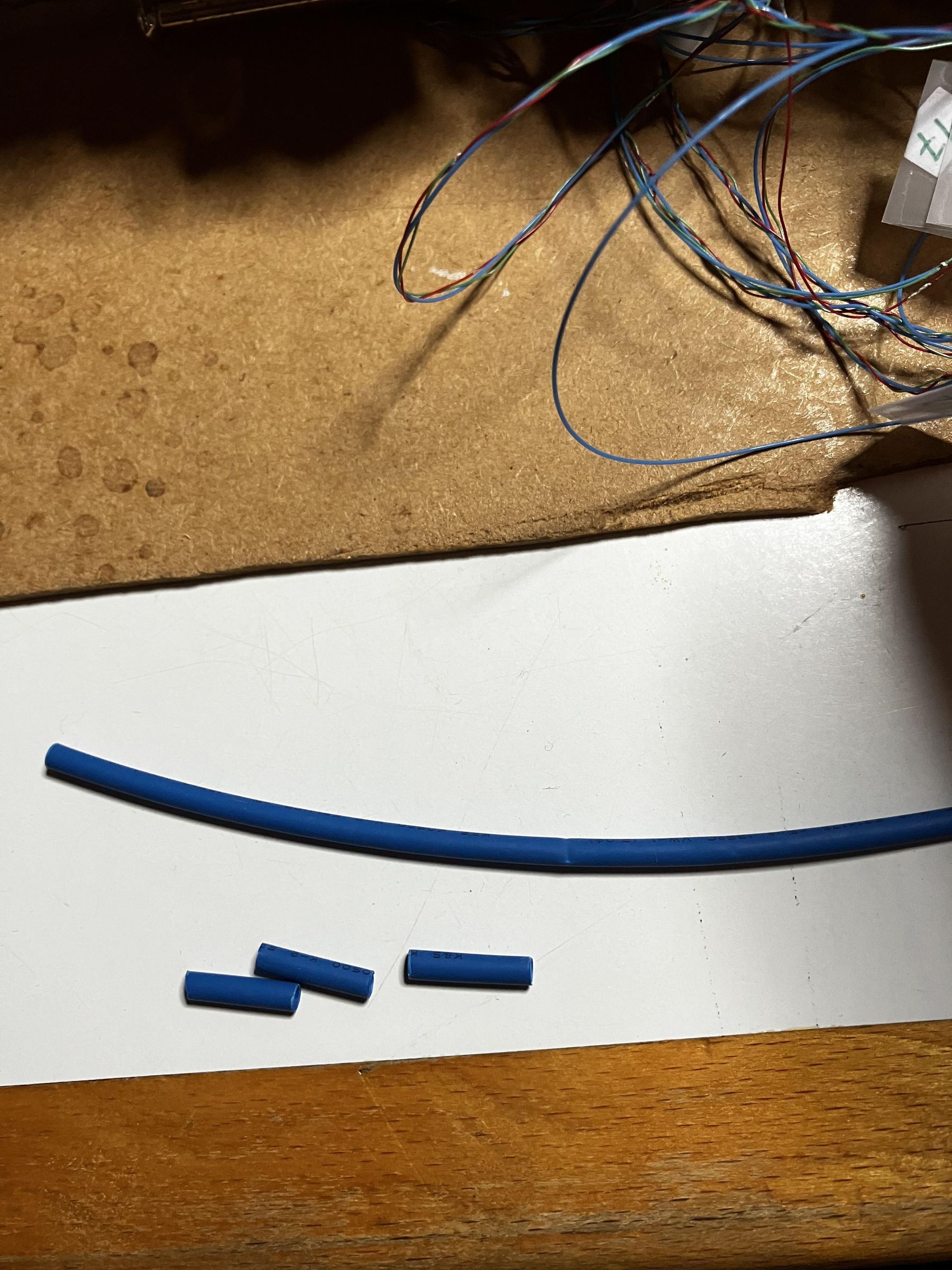 Jazz Hands: Hybrid Saxophone : 28 Steps (with Pictures) - Instructables