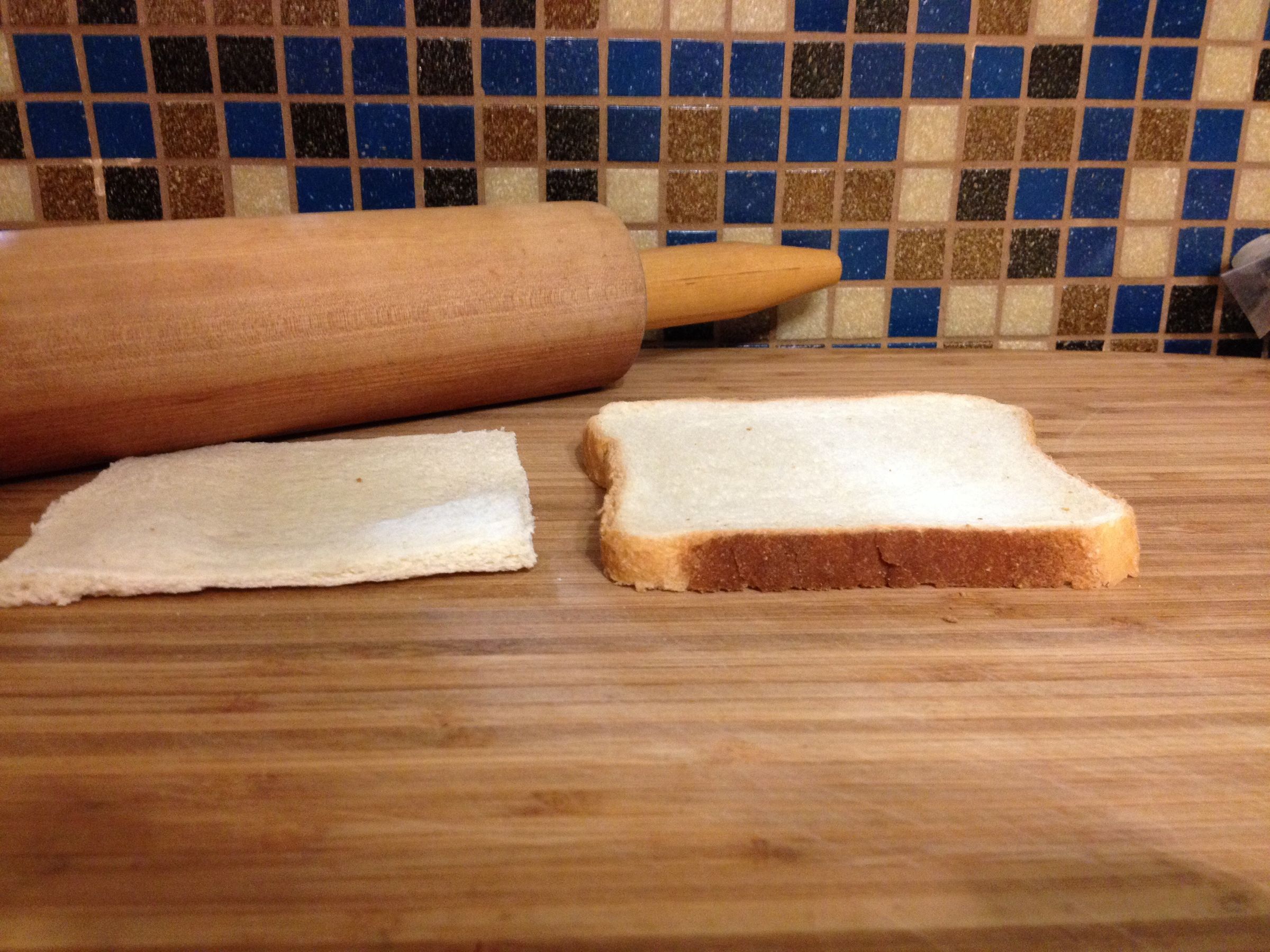 Snakku : 10 Steps - Instructables