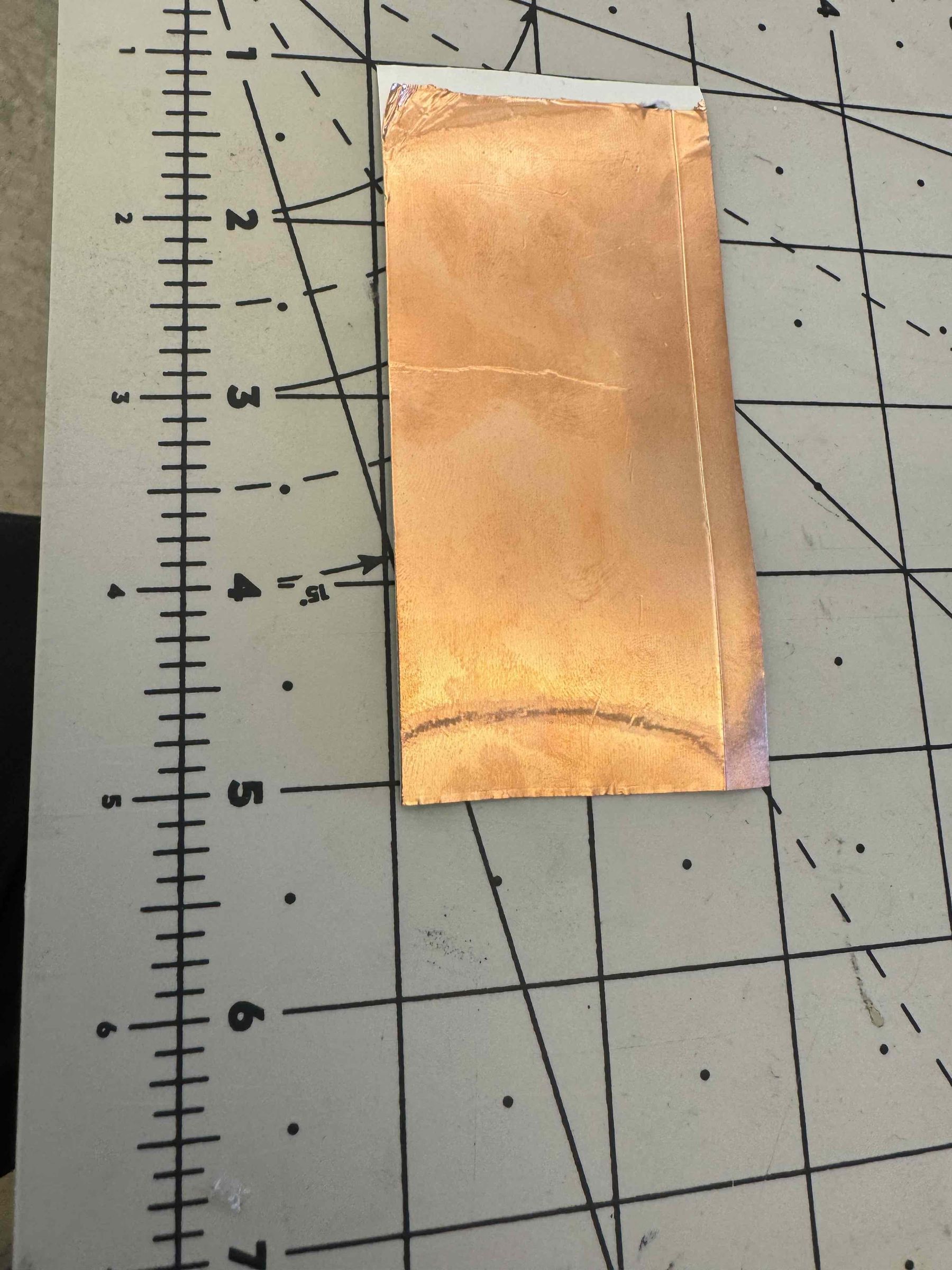 3D Printed Mouse Joystick for Computer (with Right and Left Click) : 11 Steps - Instructables