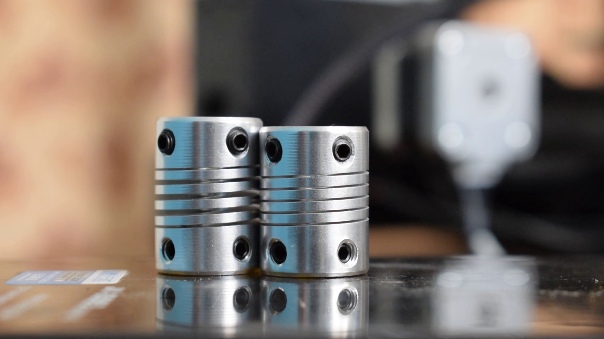 How to Resolve Z-axis Artifact / First Few Layers Blobbing Issue : 3 Steps - Instructables