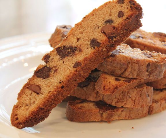 Mendel Bread - Instructables