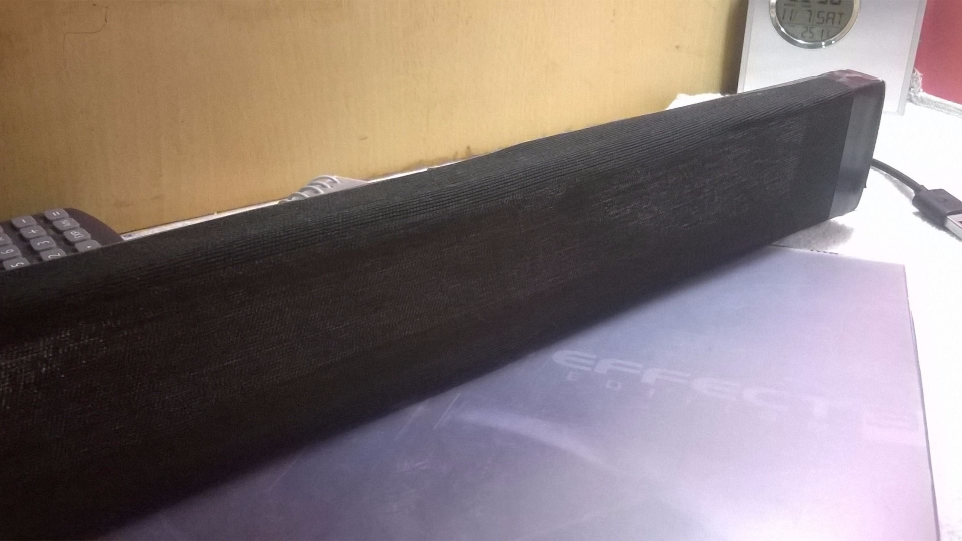 High Power Laptop Cooling Pad With Dust Filter : 8 Steps - Instructables