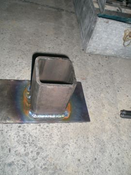 Cast Tin! : 7 Steps - Instructables
