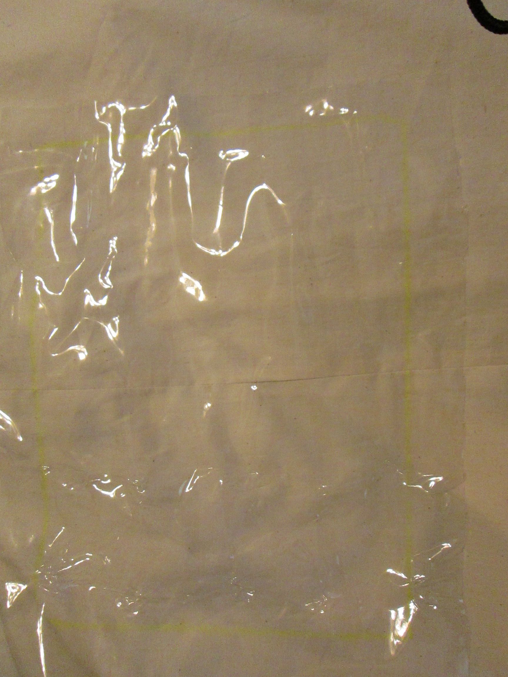 Card Table Fort : 13 Steps - Instructables