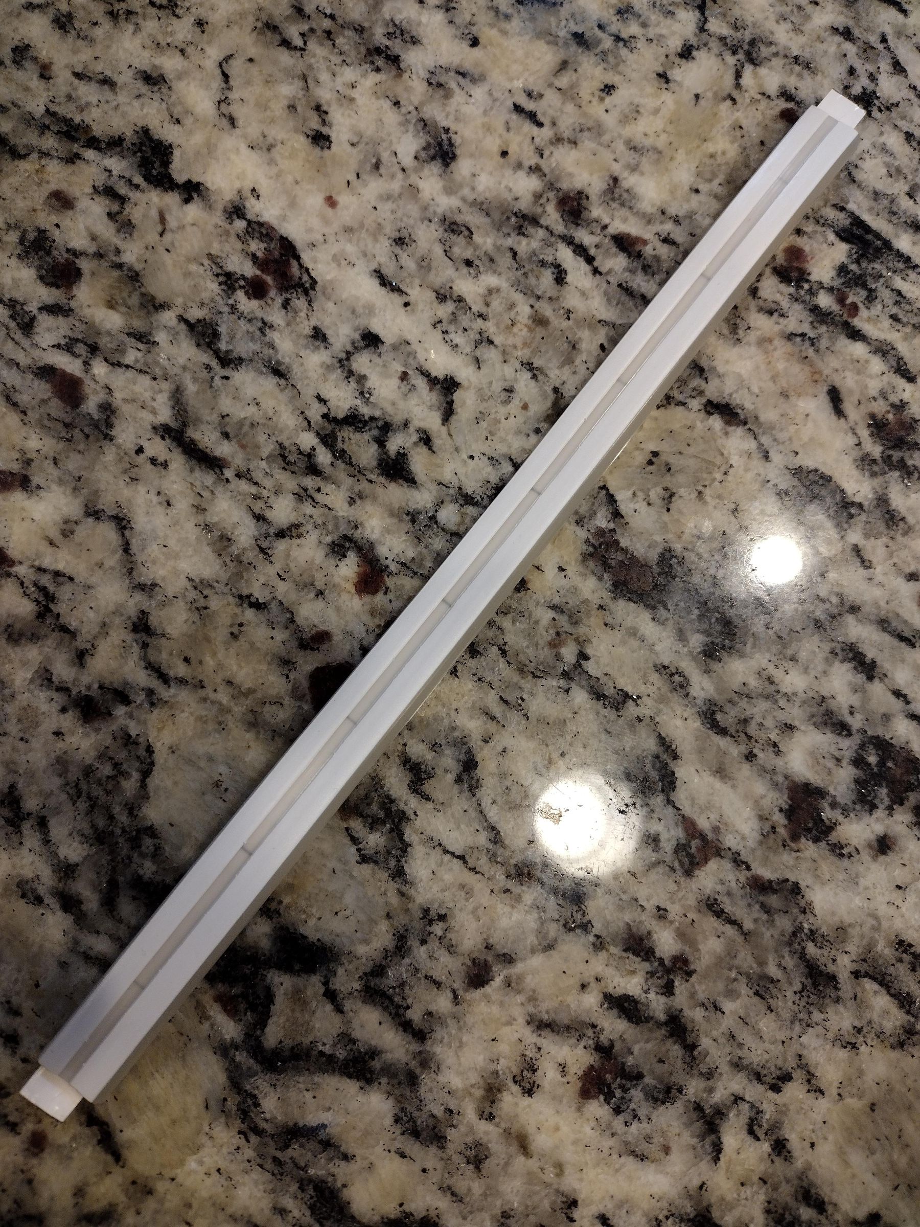 Neon Style LED Sign - No Soldering : 8 Steps (with Pictures ...