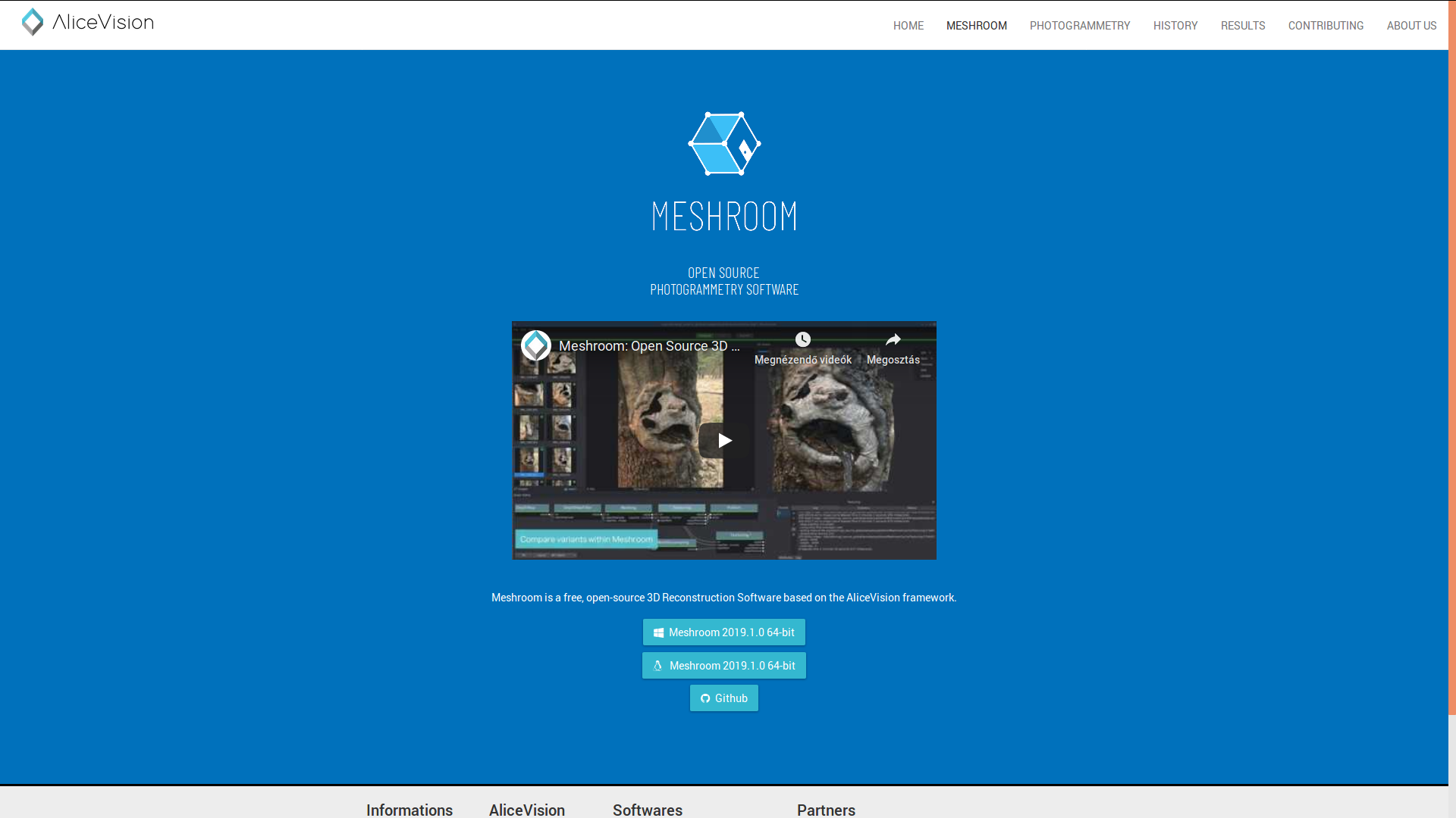 3D Print Your Favorite Videogame Character : 23 Steps (with Pictures ...