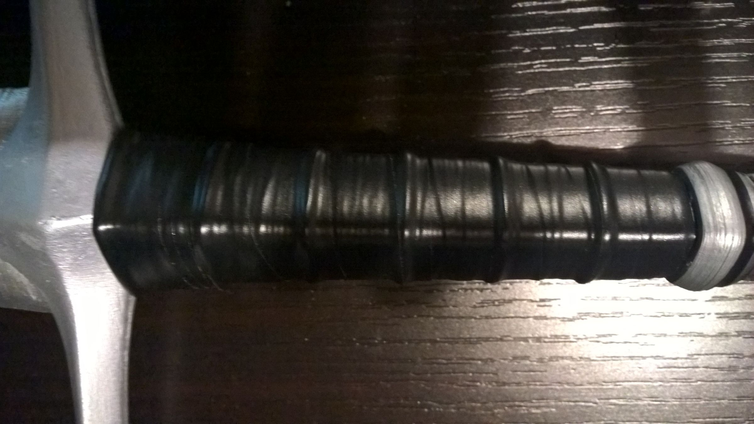Narsil - Isildur Sword (3D Print) : 6 Steps (with Pictures) - Instructables