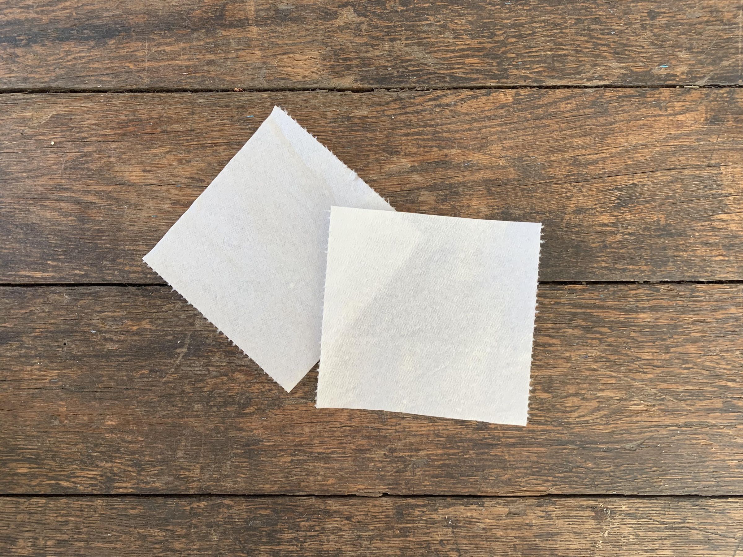 Simple Flying Toilet Paper Ghost Decoration : 5 Steps (with Pictures ...
