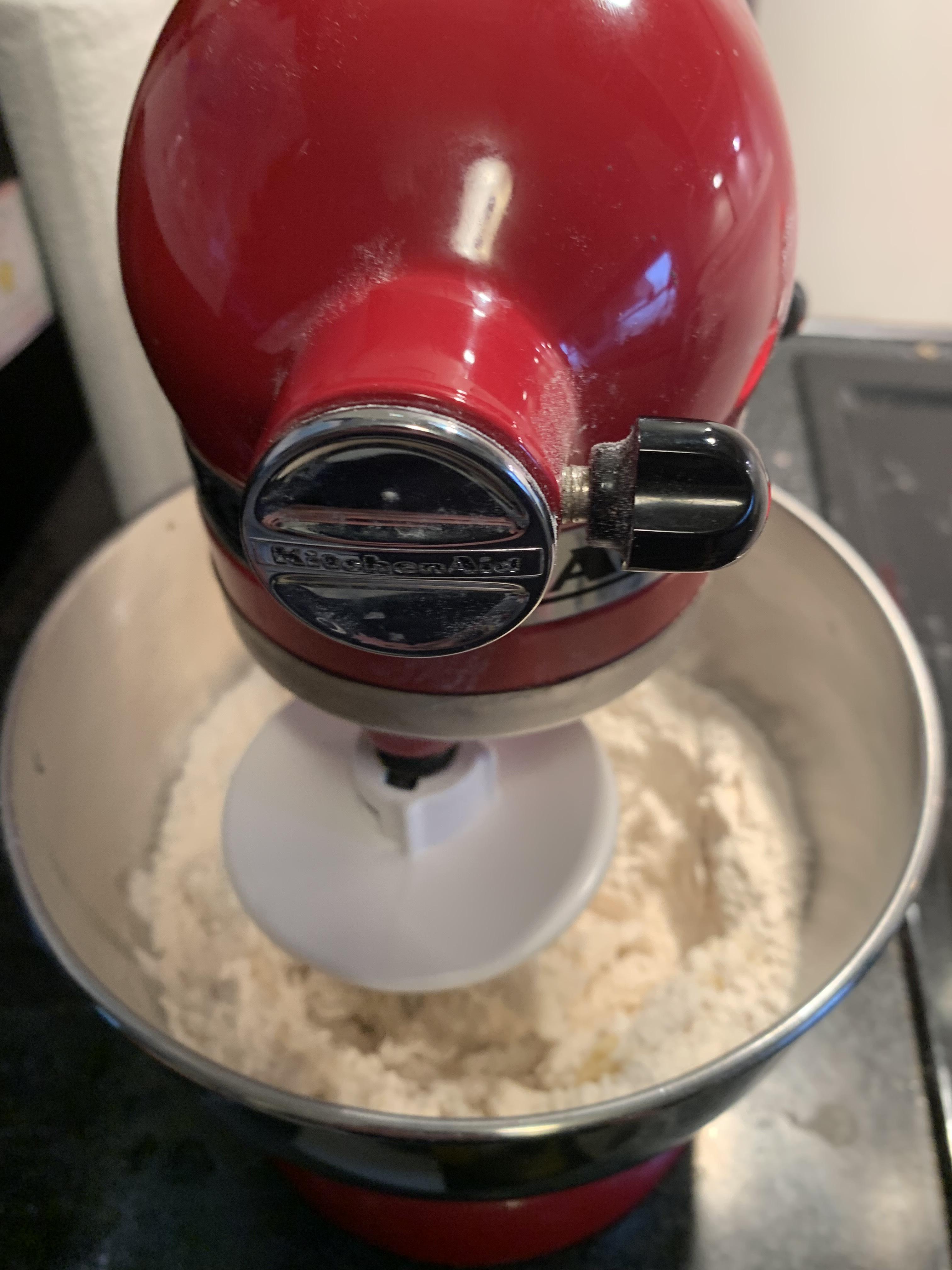 How to Make Pizza : 10 Steps - Instructables