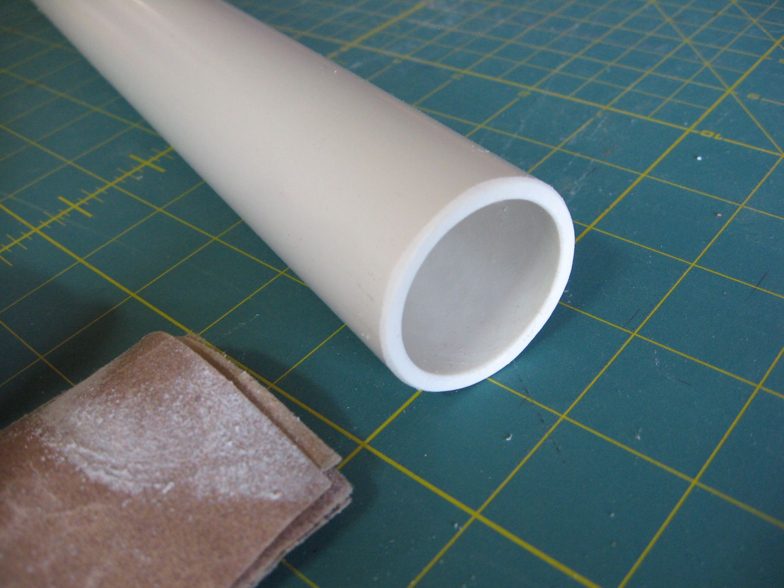 Easy $5 Water Guns : 6 Steps (with Pictures) - Instructables