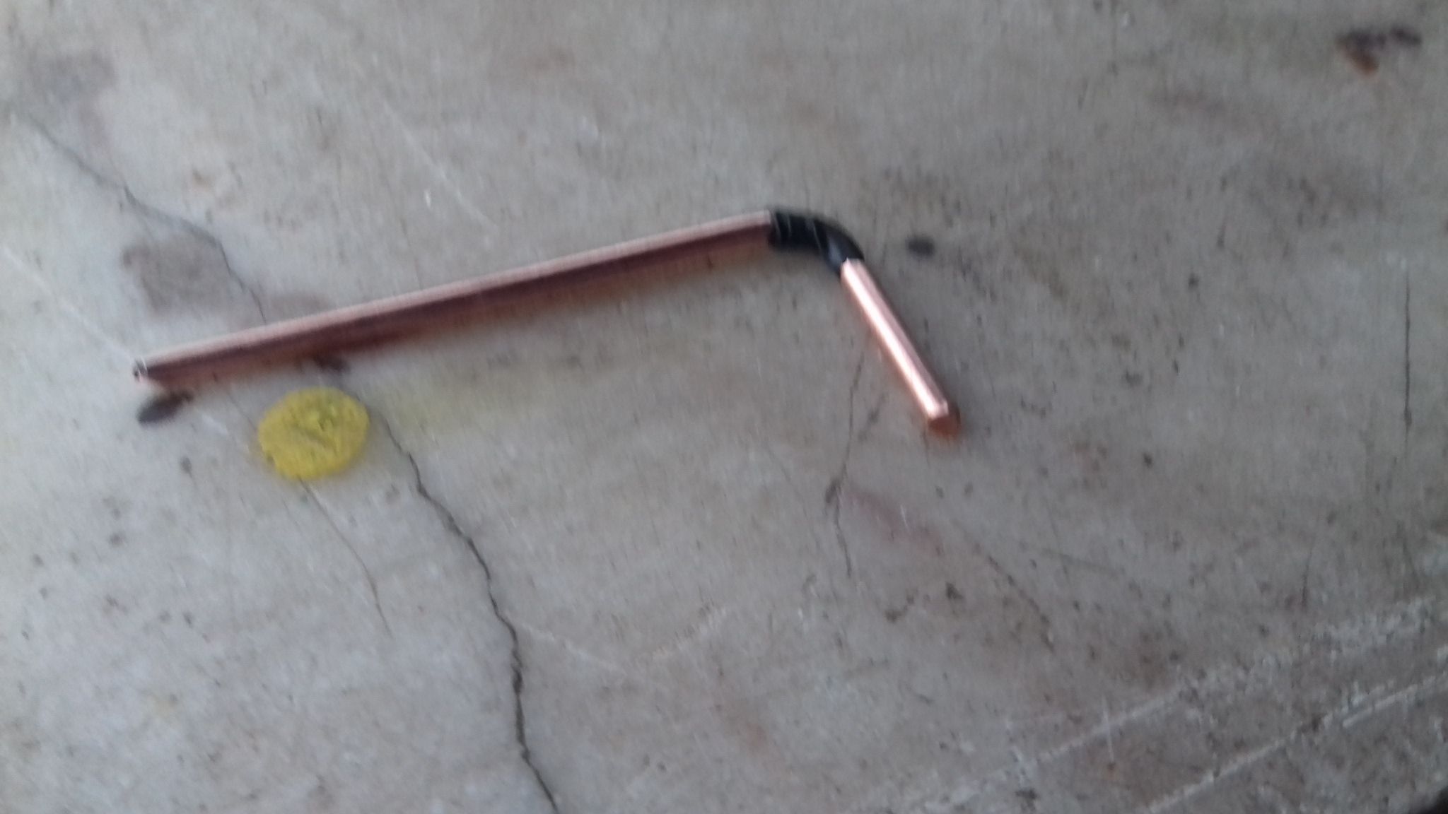 Automated Radio Telescope : 23 Steps (with Pictures) - Instructables