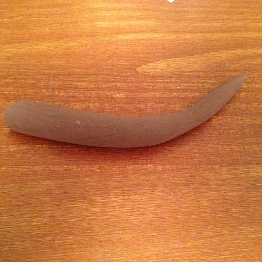 Happy Poop Emoji Made From Clay : 7 Steps (with Pictures) - Instructables