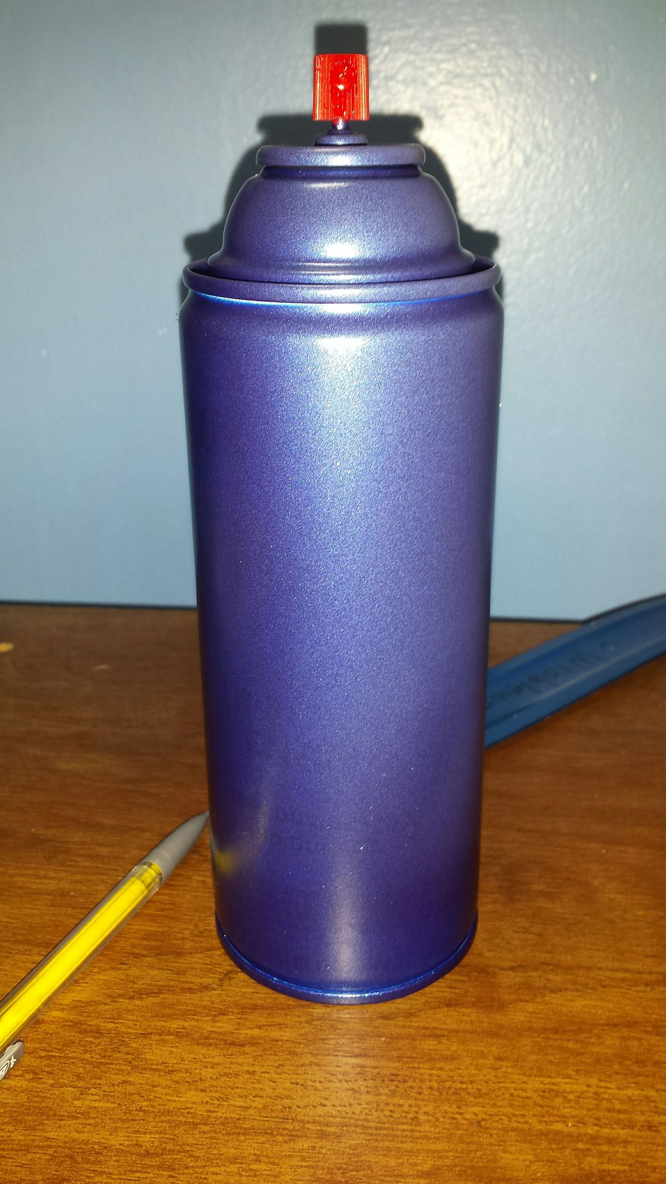 60's Batman: Shark Repellent : 5 Steps - Instructables
