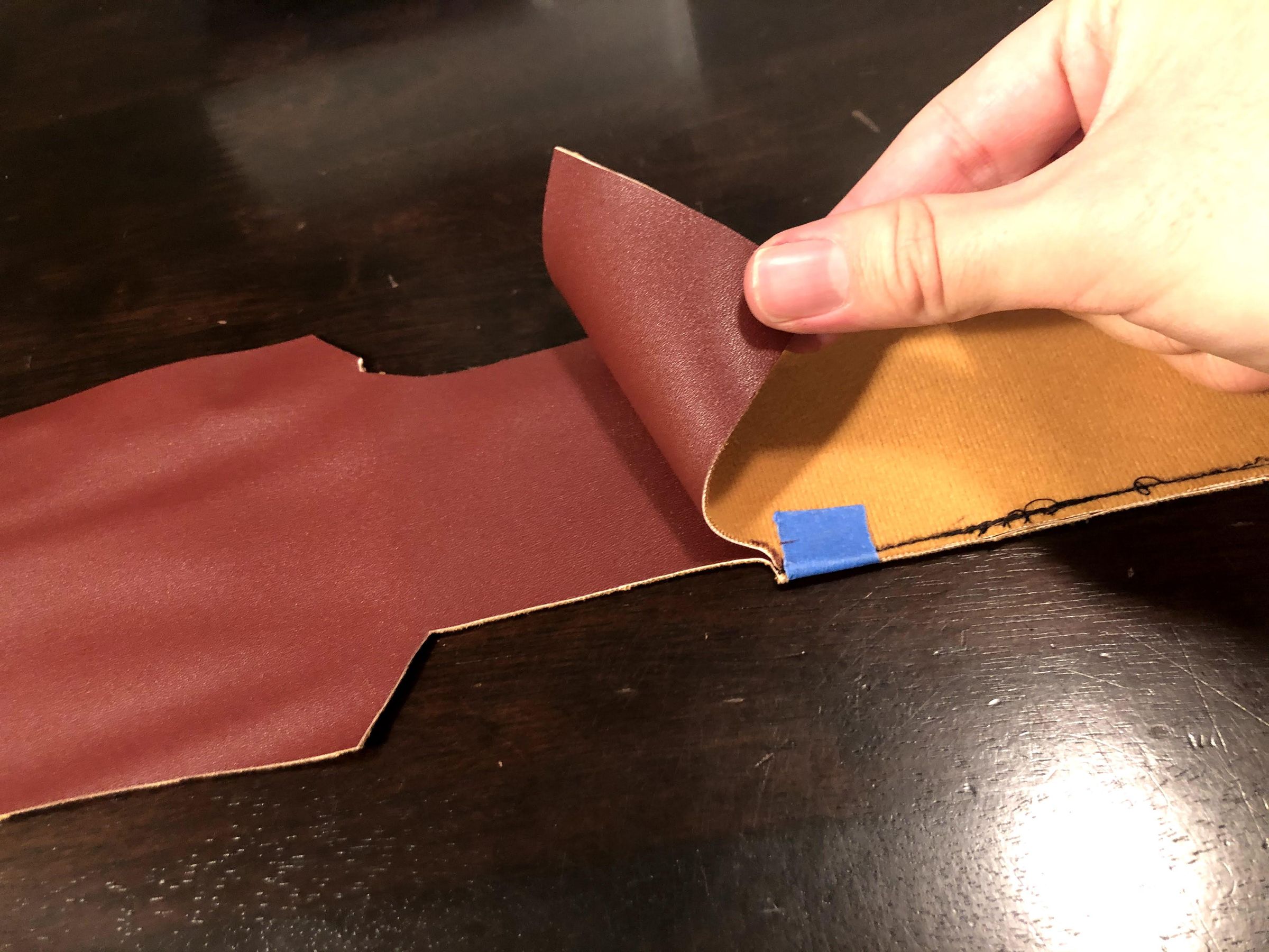 Slide Rule for the Modern Day : 30 Steps (with Pictures) - Instructables