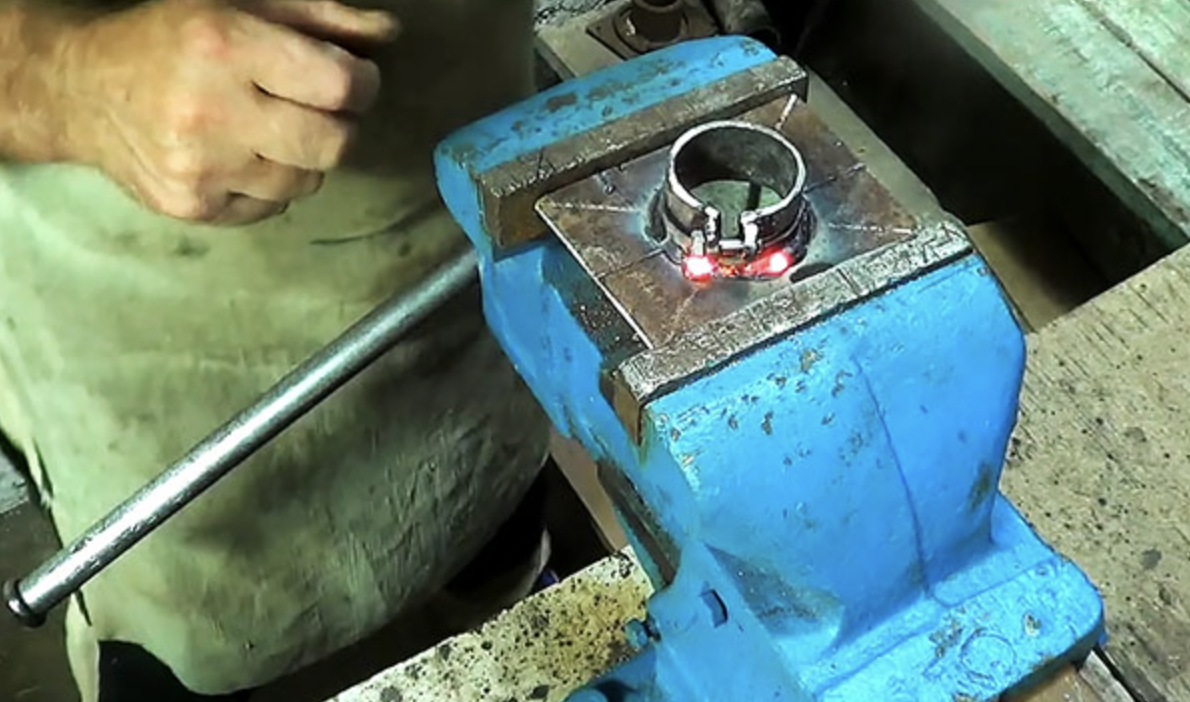 AMAZING! Brilliant Ideas & DIY : 13 Steps - Instructables