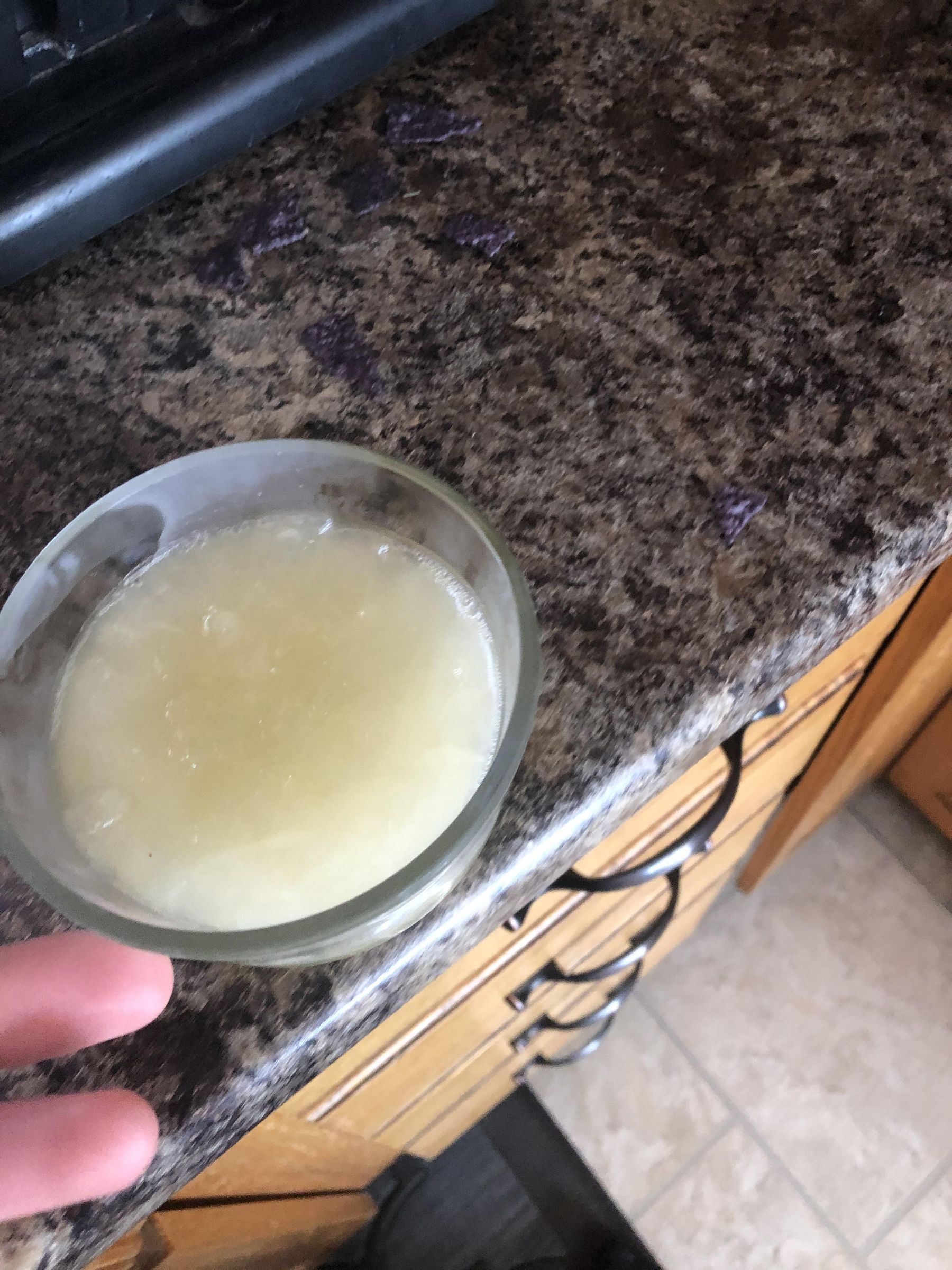 The Best Lemon Snow Cone : 4 Steps - Instructables