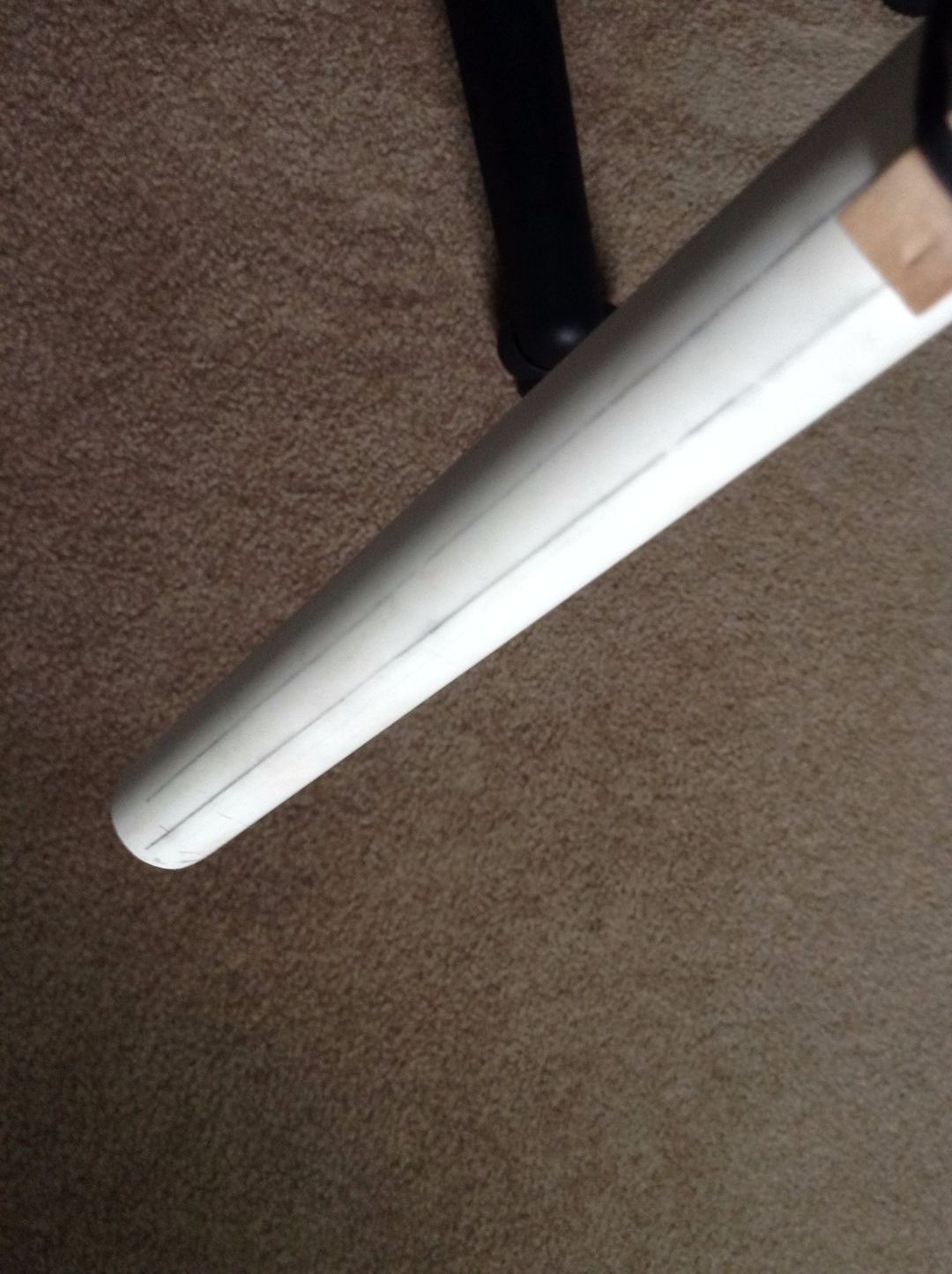 Ziptie PVC Rubberband Gun : 5 Steps (with Pictures) - Instructables