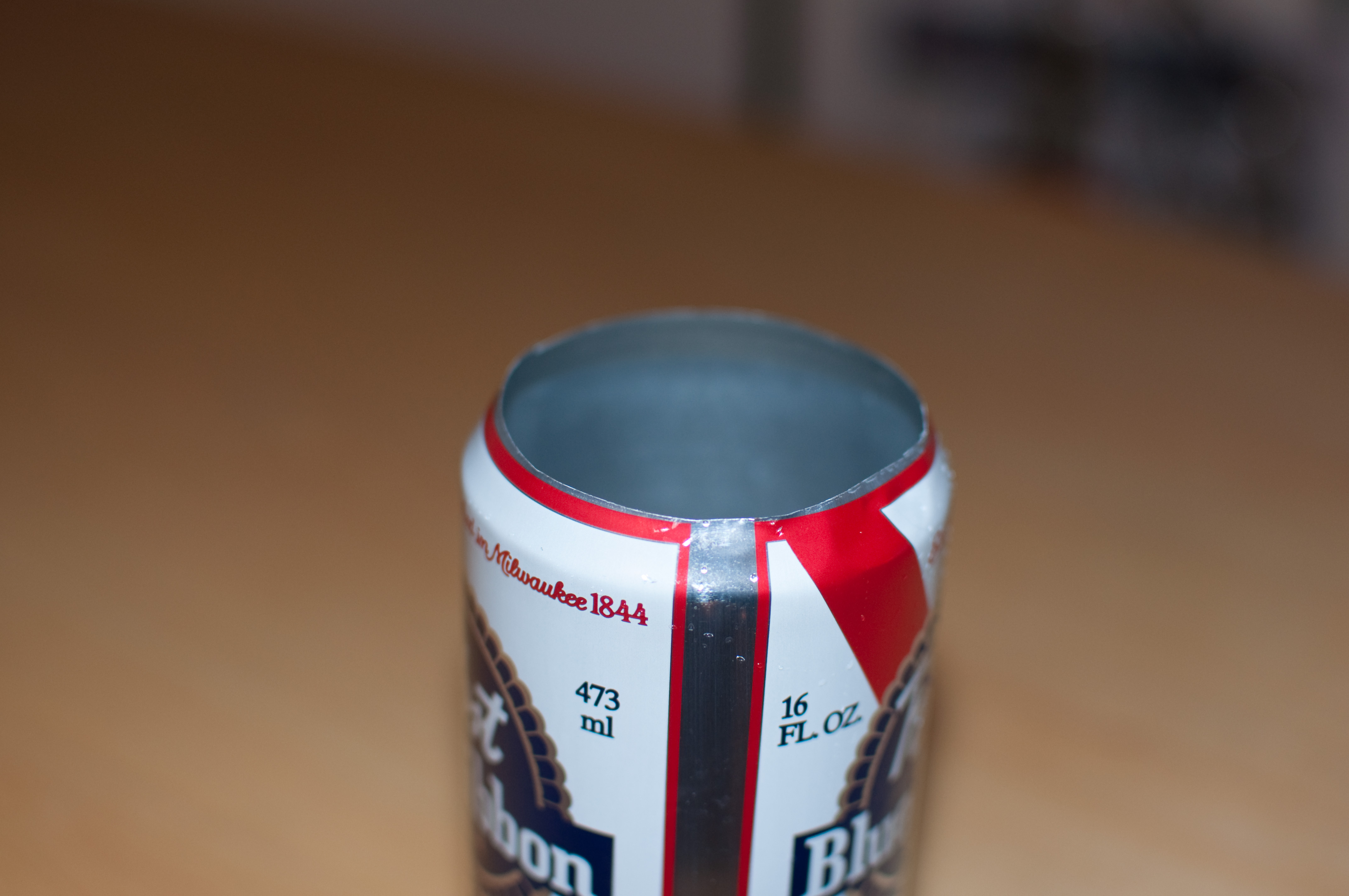 Solargraphy : 7 Steps - Instructables