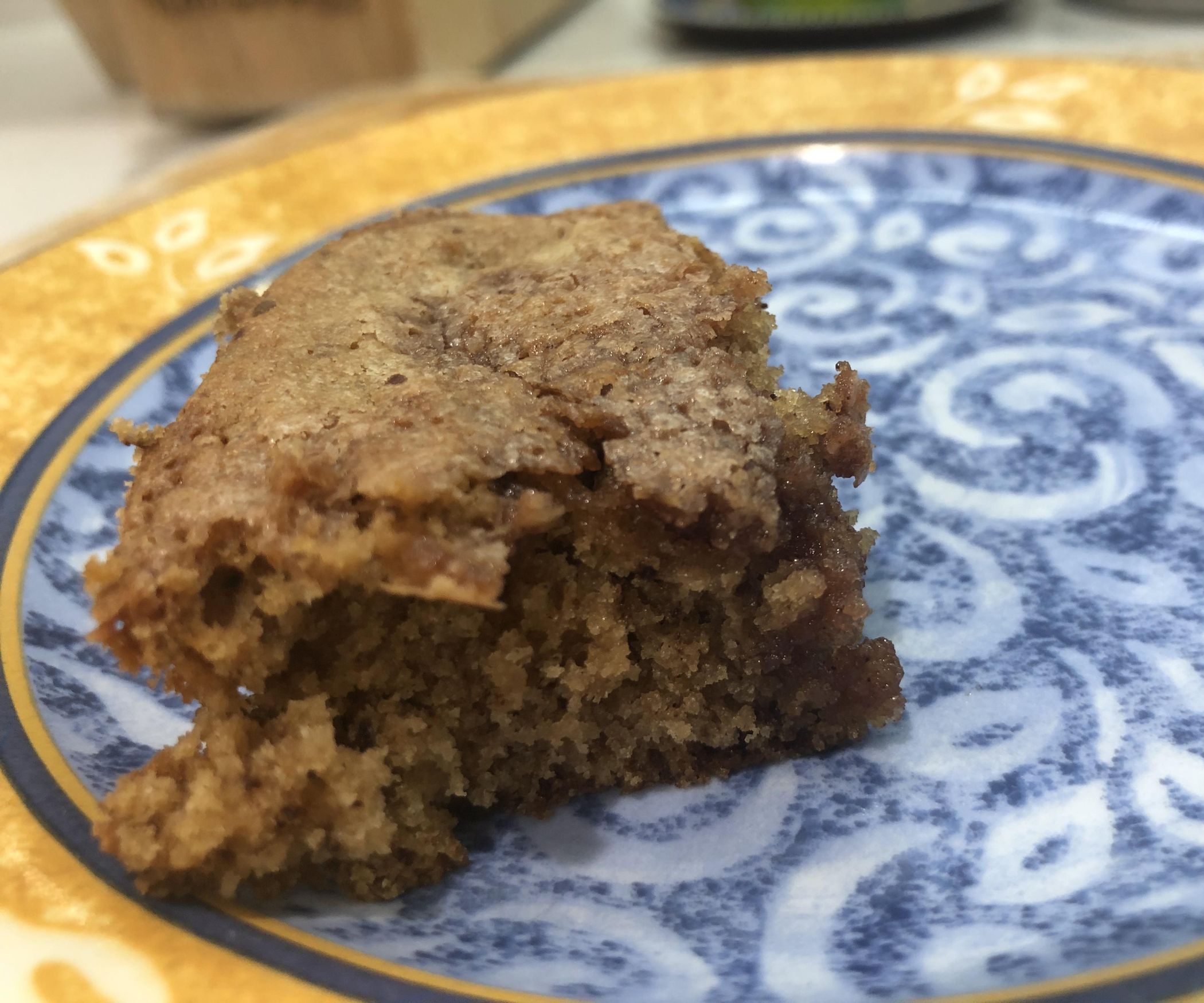 Brookie Recipe : 15 Steps - Instructables