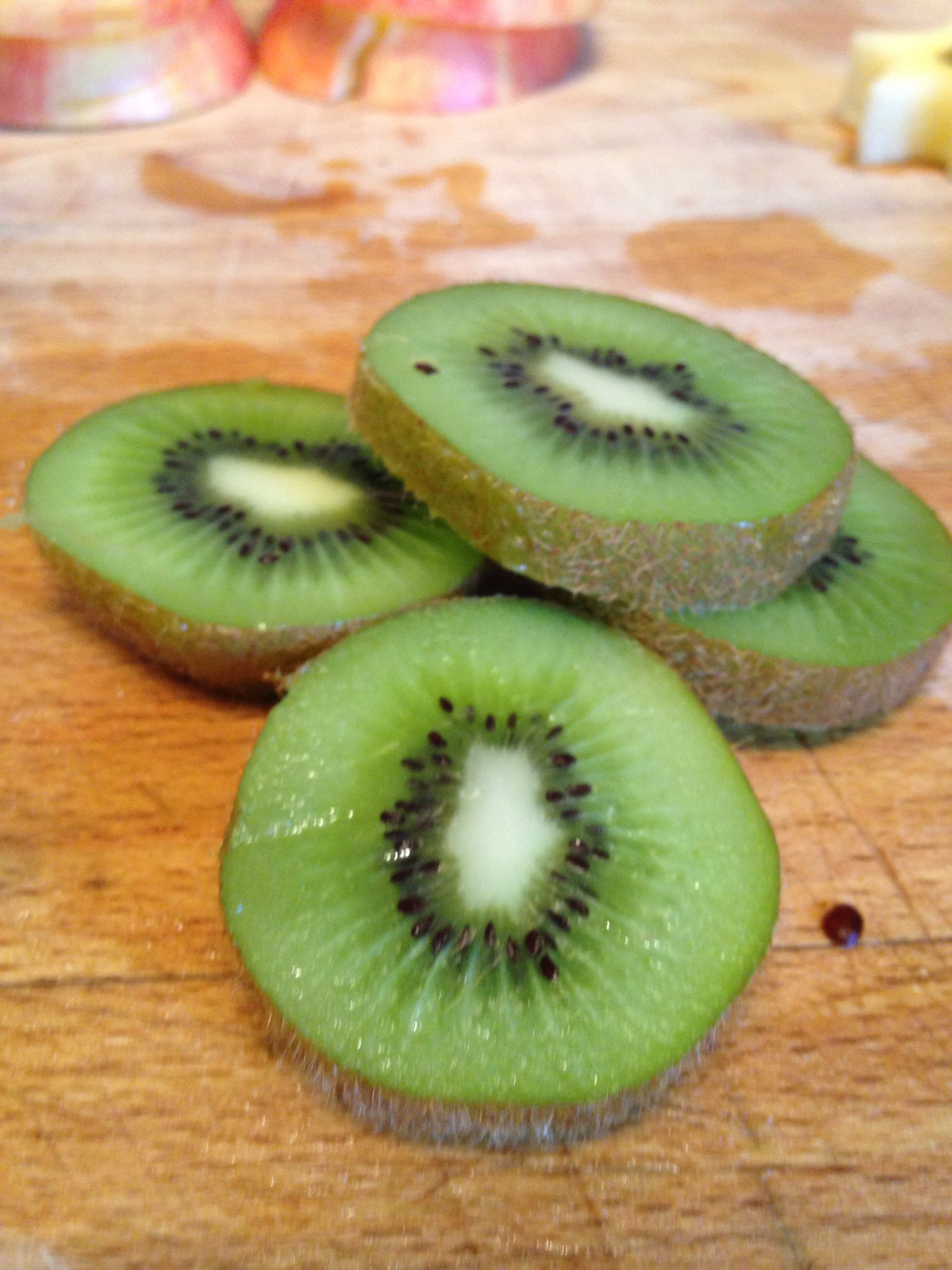 Ghostly Party! : 7 Steps (with Pictures) - Instructables