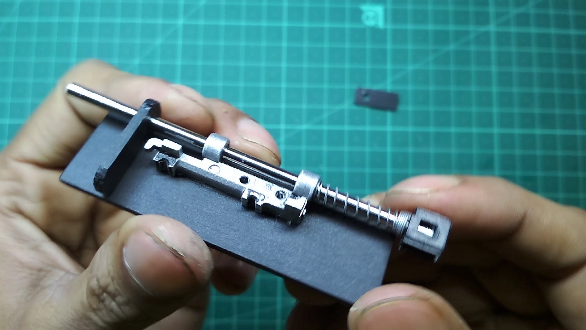 DIY Arduino CNC Drawing Machine : 17 Steps (with Pictures) - Instructables