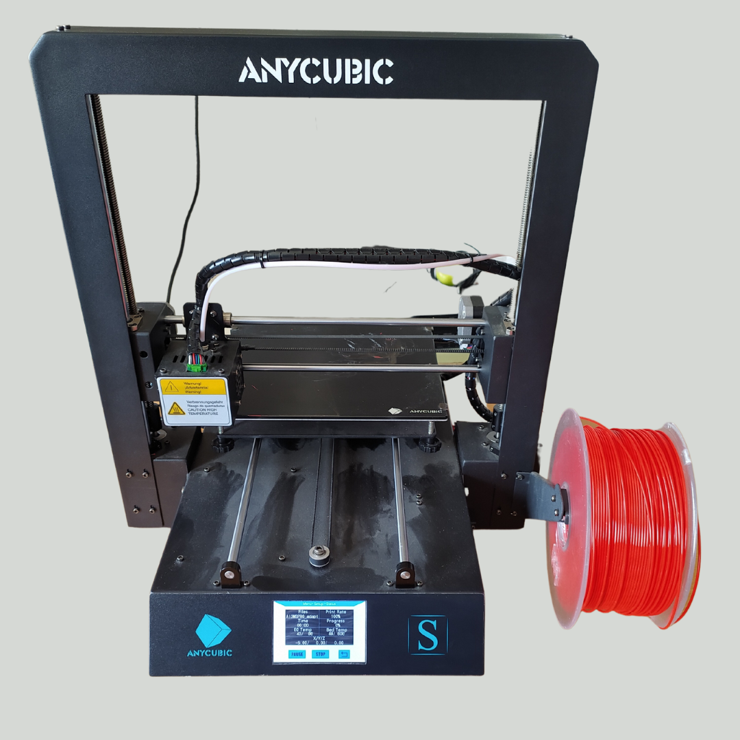 RingMouse - Functional Adaptation of a Computer Mouse to Position the ...