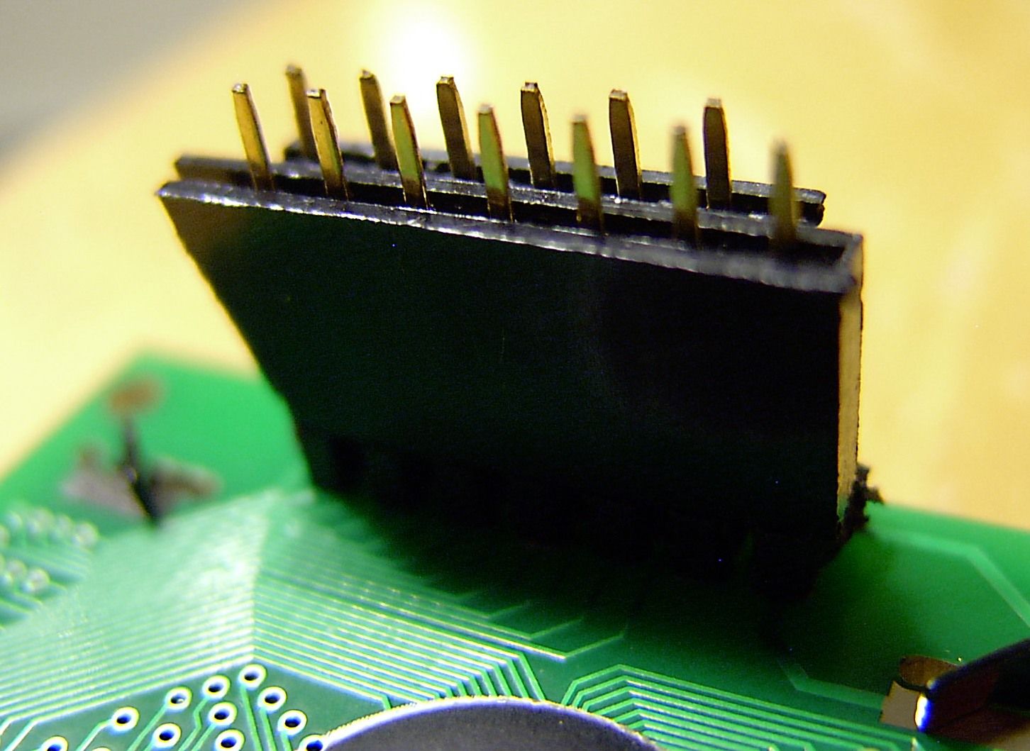 Arduino Morse Code Shield : 8 Steps (with Pictures) - Instructables