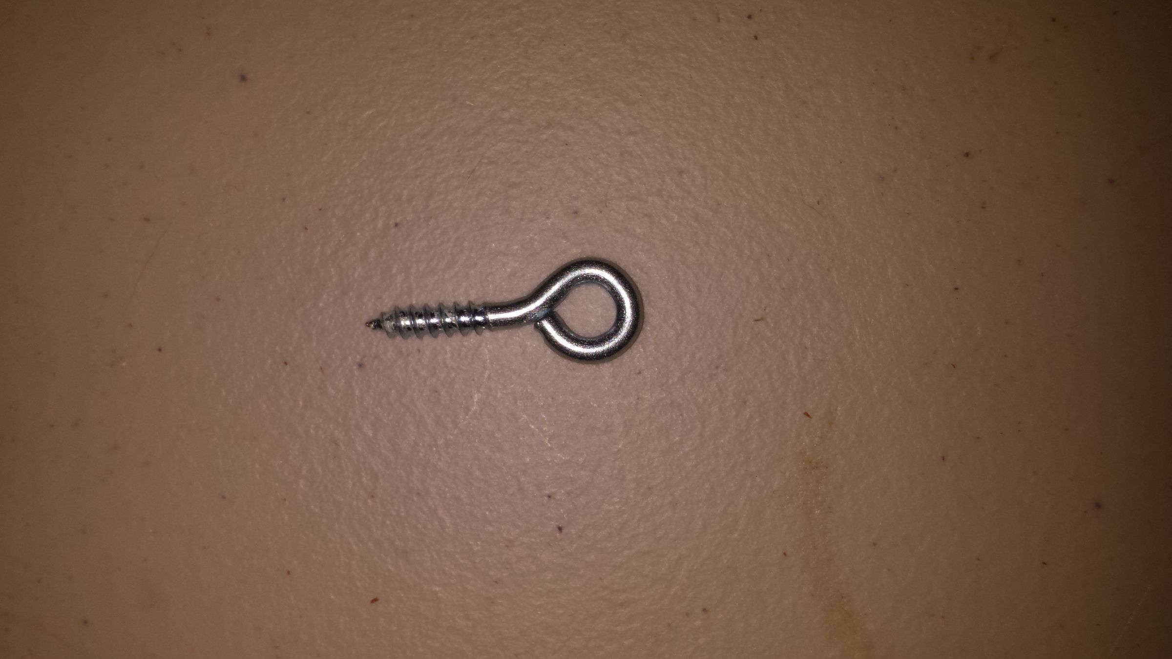 Centerline Marker "I Made It at TechShop" : 4 Steps (with Pictures ...