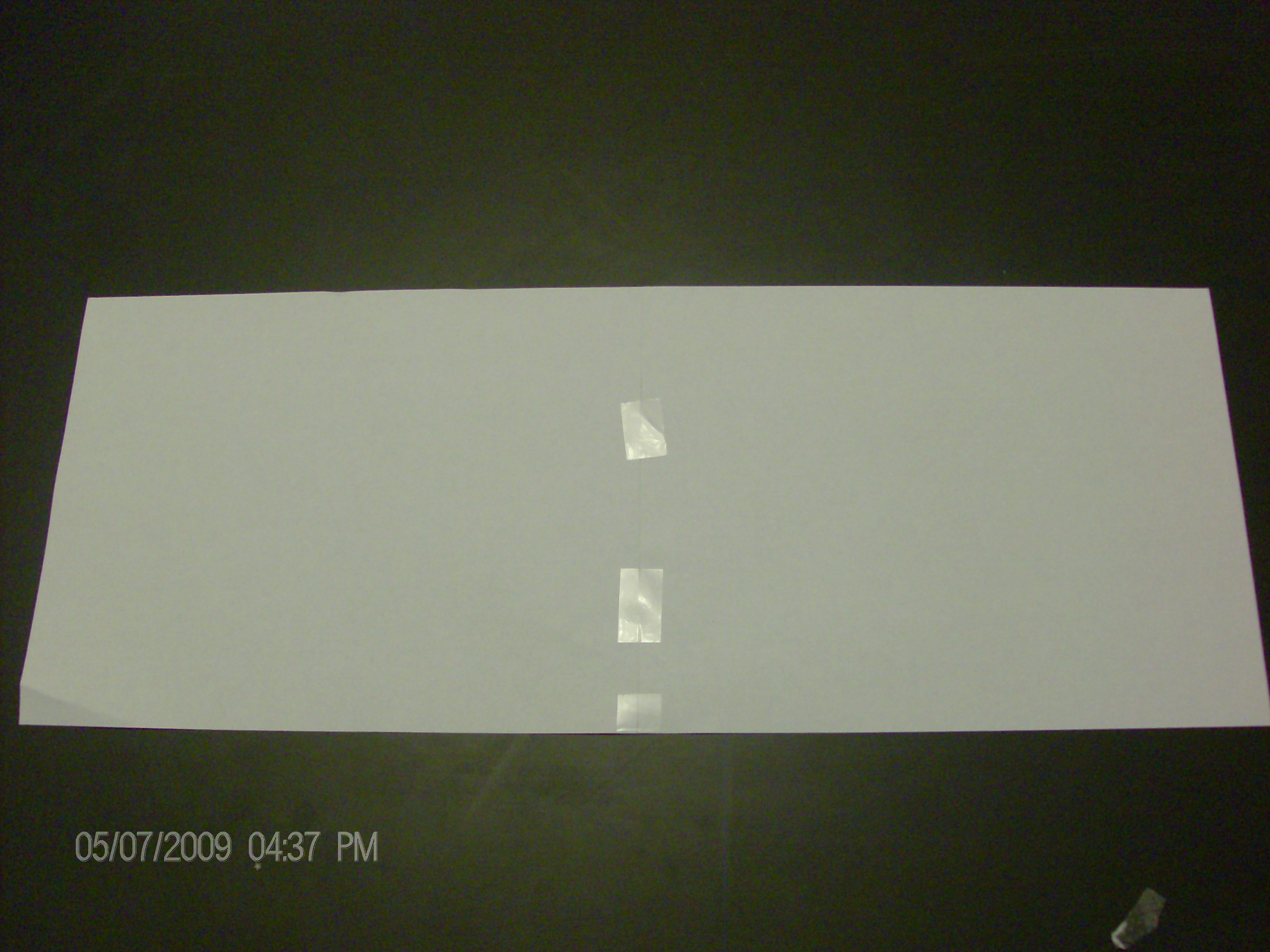 Paper RPG : 8 Steps - Instructables