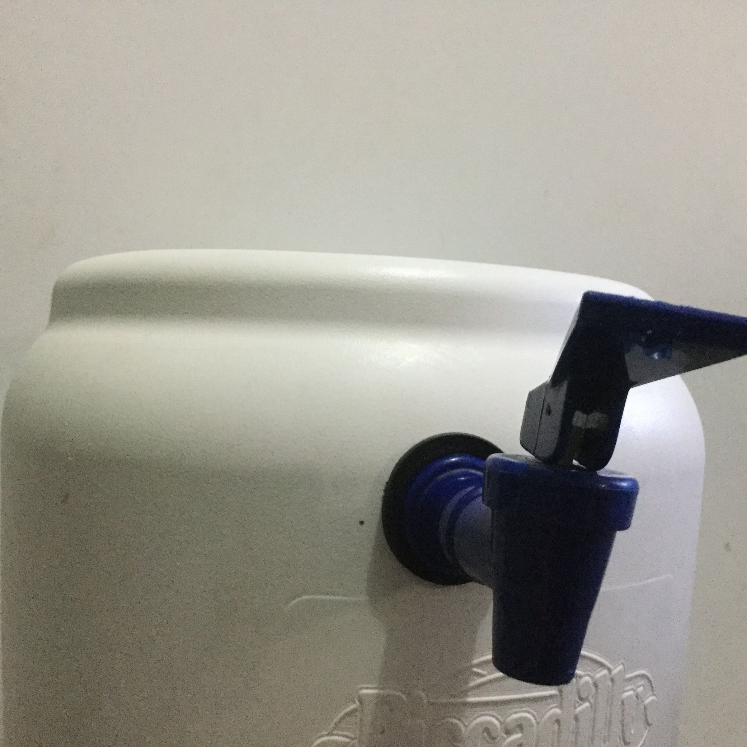 Overflow Bucket for Finding the Density of Things. : 3 Steps ...